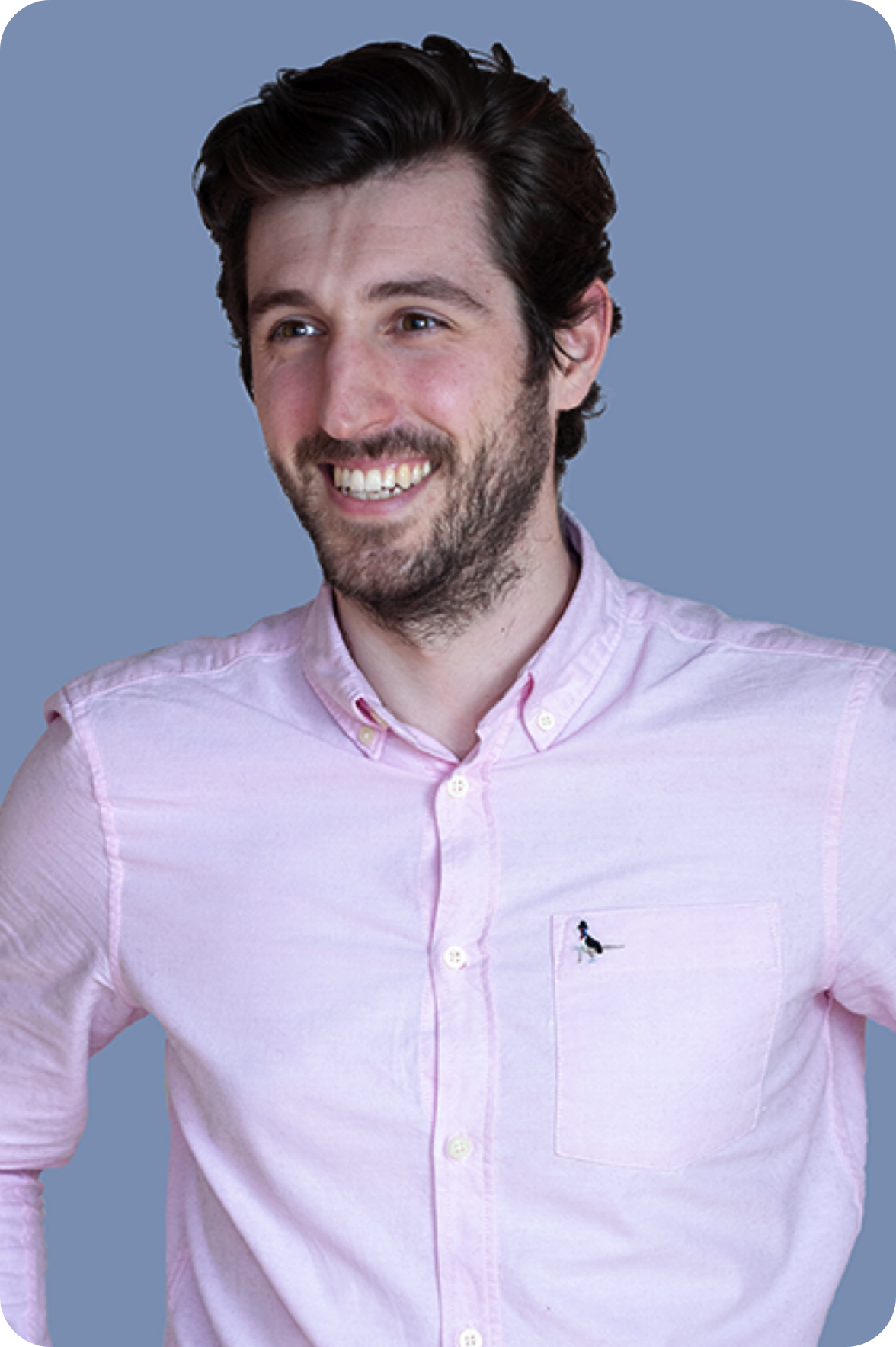 About | Neptune Digital - No.1 FileMaker Agency in the UK