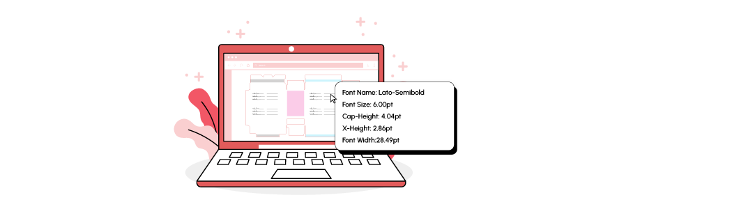 Why do you need ManageArtworks proofing tools?