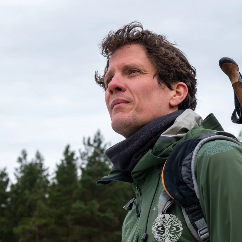 Computer Vision Solution for Food Waste Reduction: Orbisk Case Study | Sama