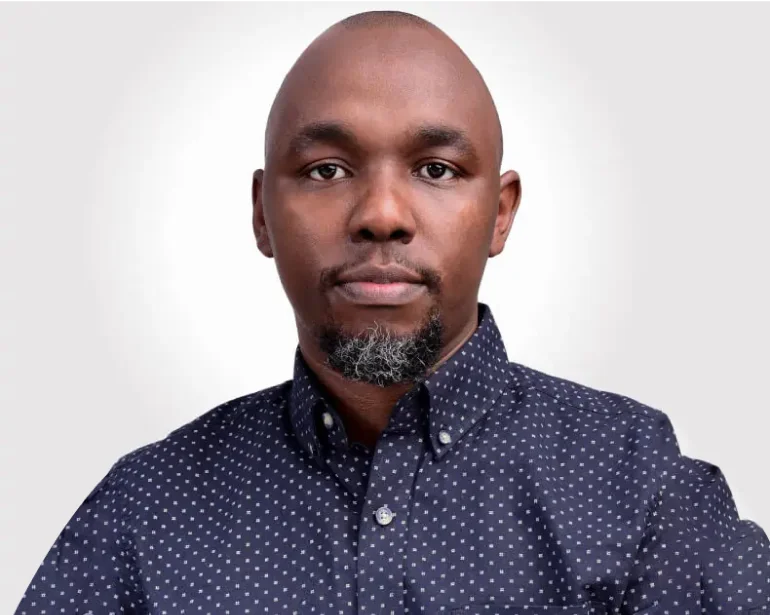 Meet Our Team | Sama