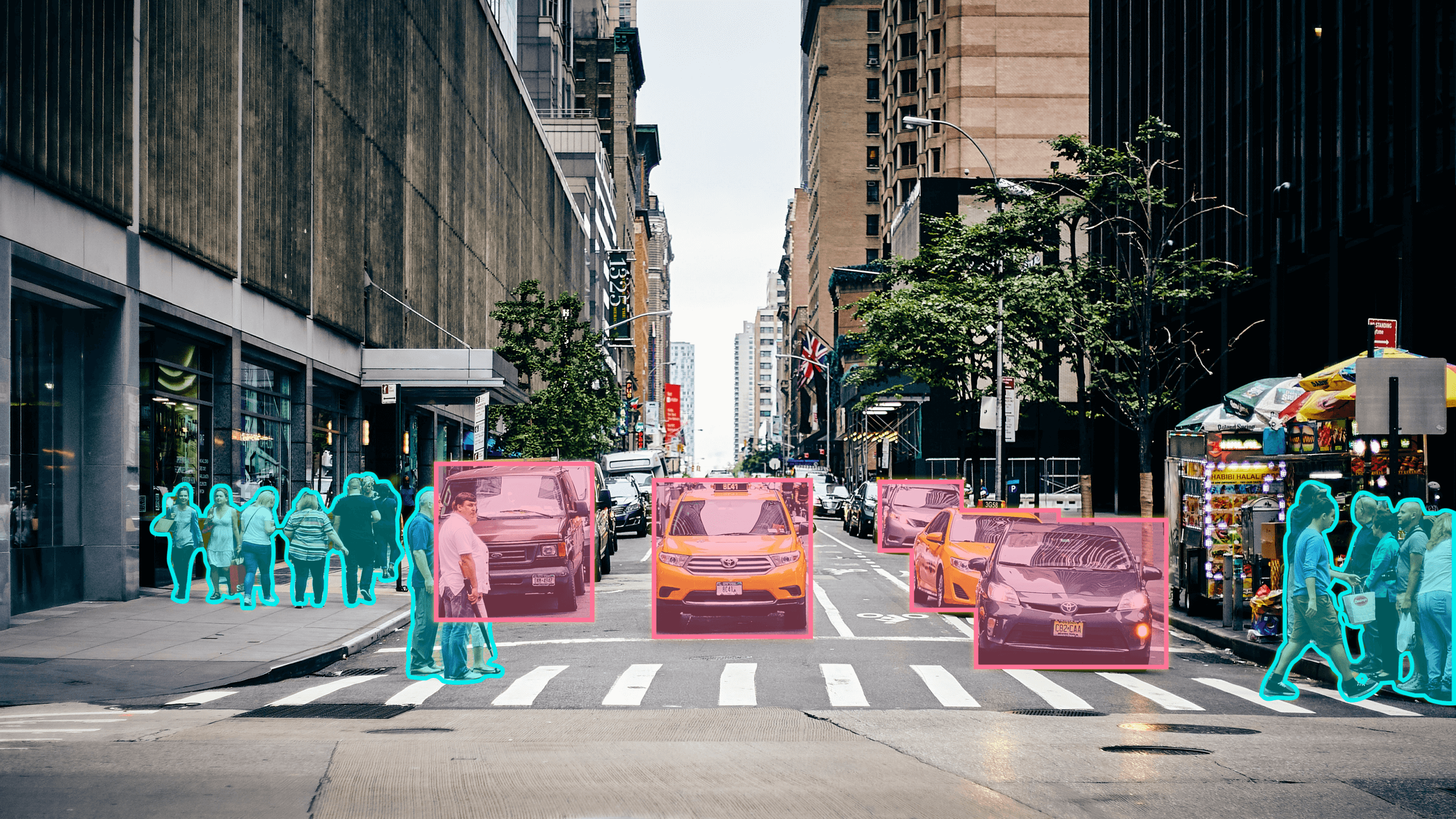 Webinars & Videos | Sama