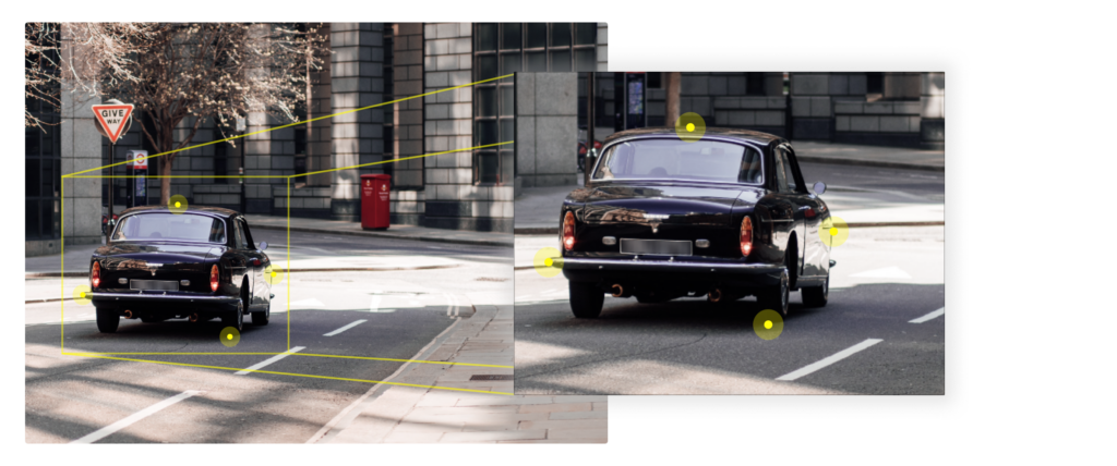 What is Segment Anything Model (SAM) & its Uses | Sama