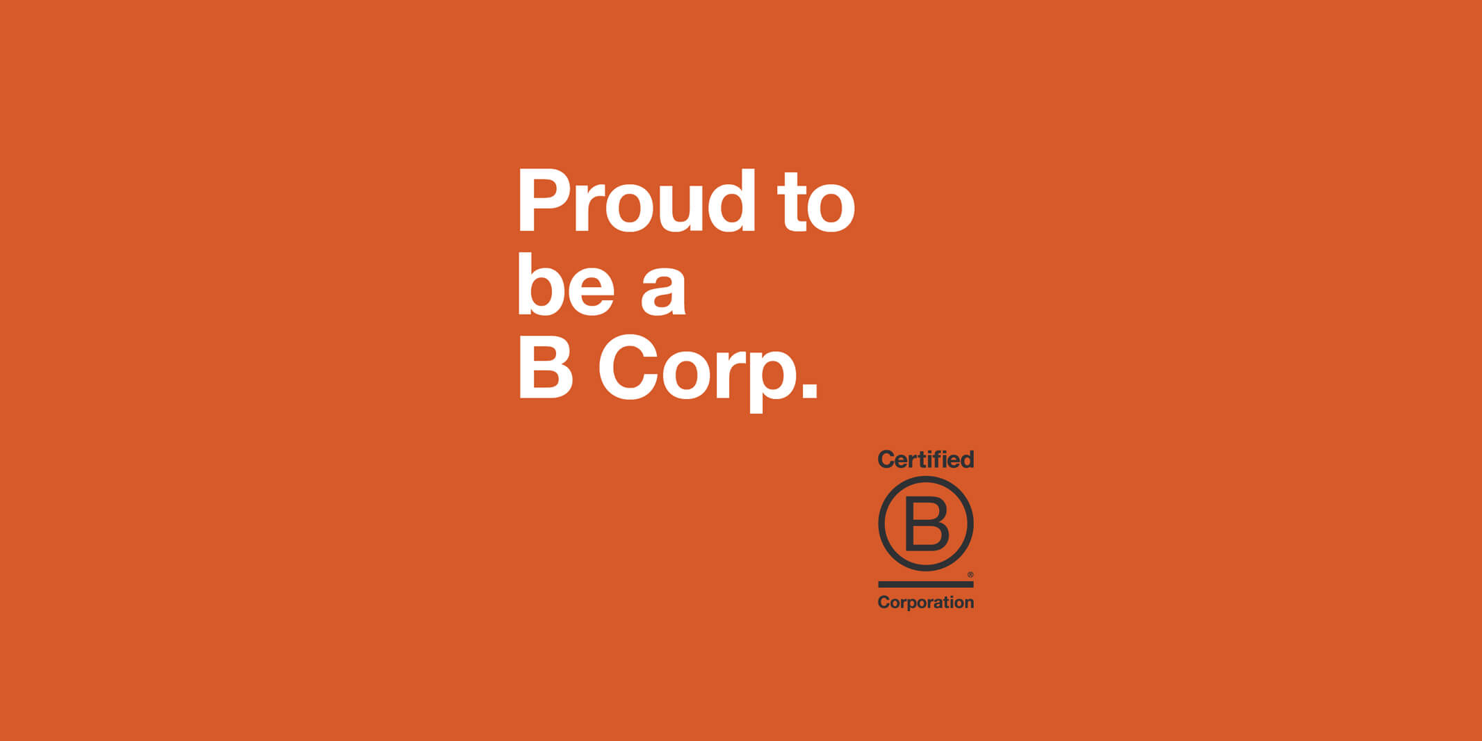 From Dreams to Reality: Our Journey to Becoming a Certified B ...