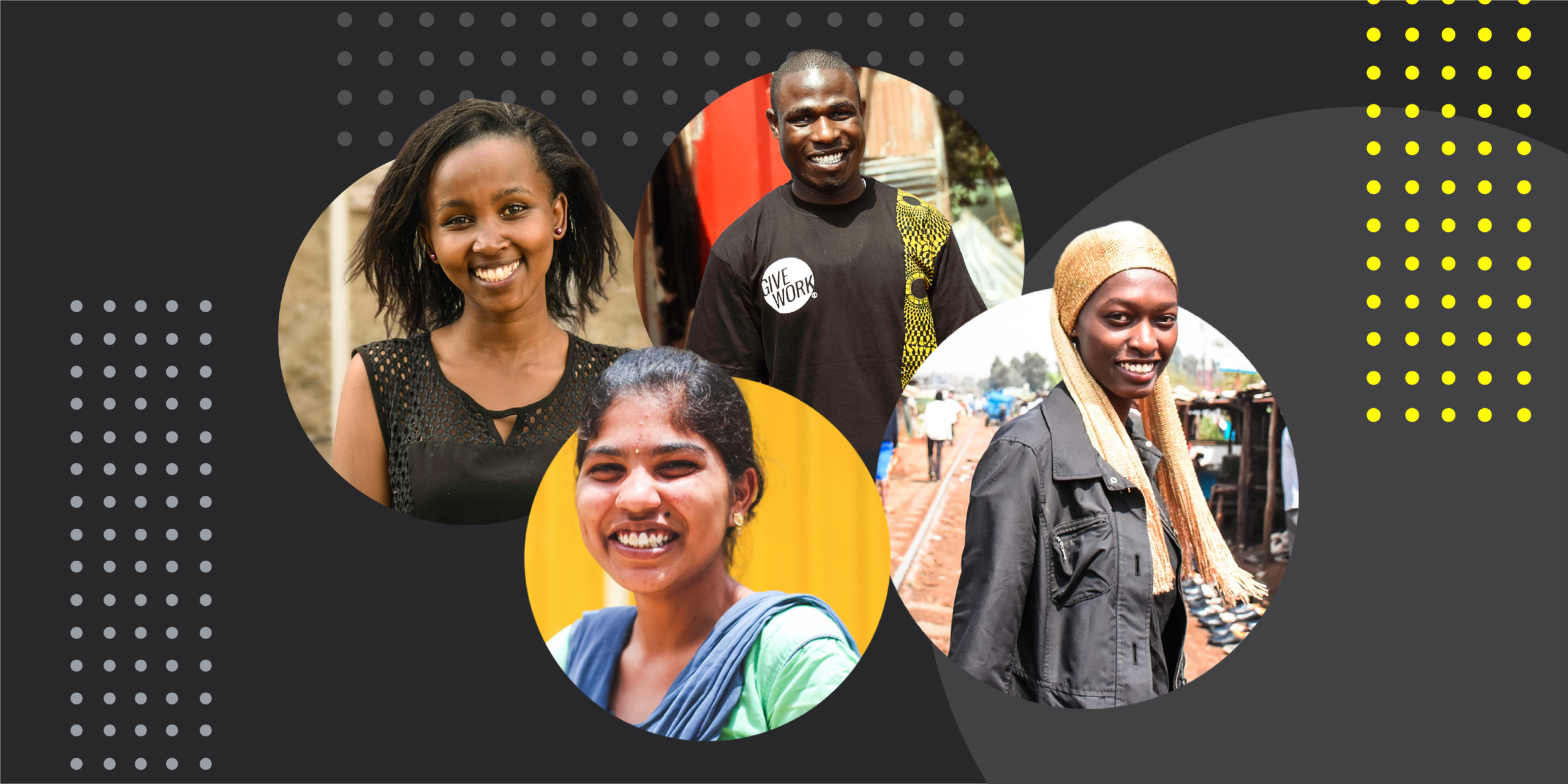 RCT Results from MIT: Evaluating the Impact of Sama’s Training and Job ...