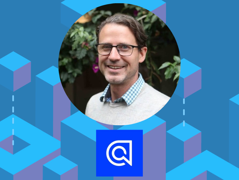 Vector Search with Algolia CTO Sean Mullaney | Sama