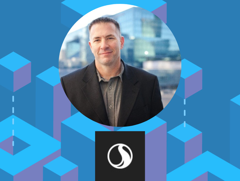 Stantec GenerationAV Founder Corey Clothier | Sama