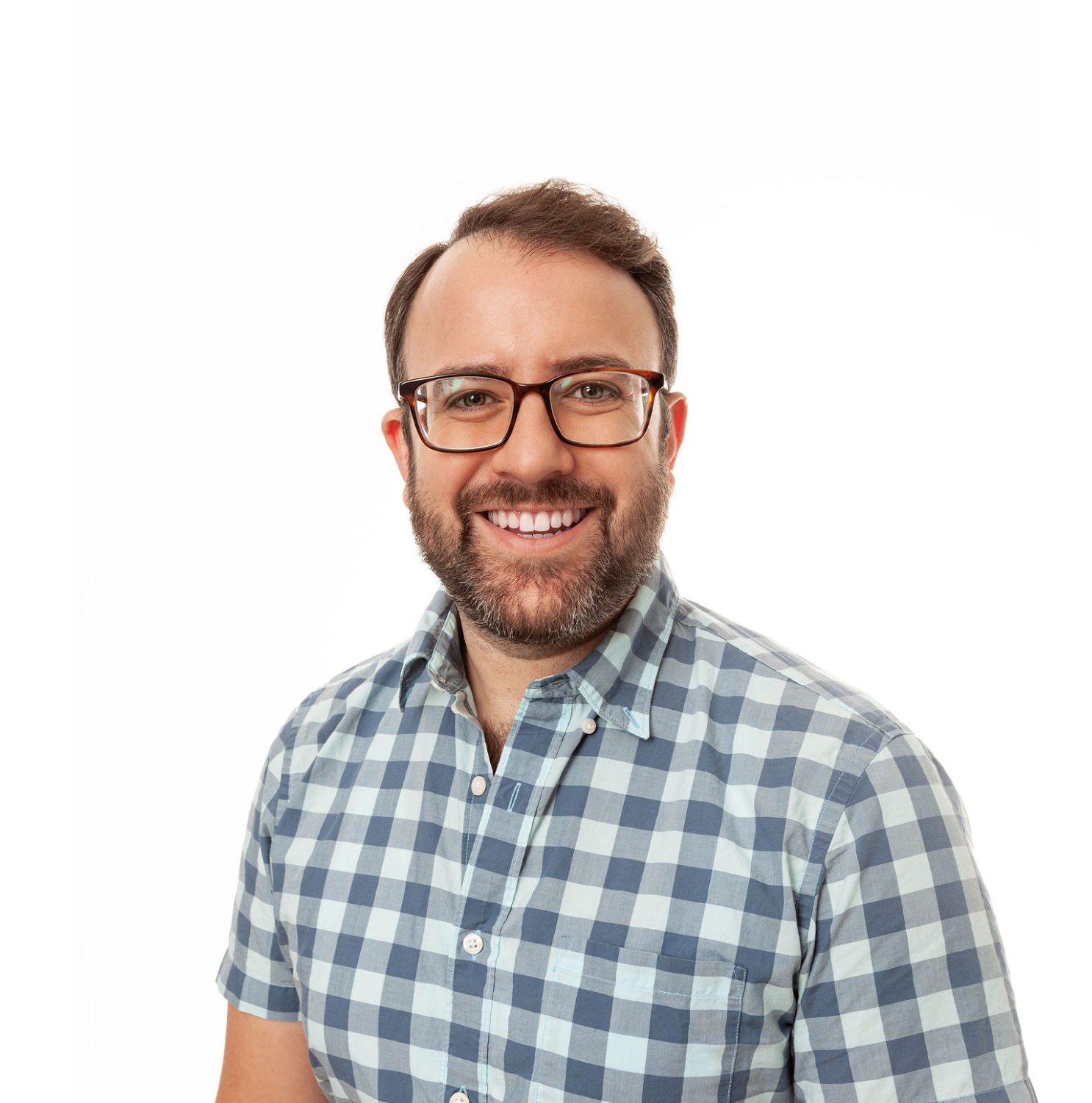 Meet Our Team | Sama