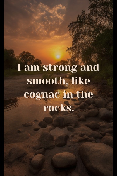 50+ Quotes about Feeling Sassy · Motivation Blog - Daily motivational ...
