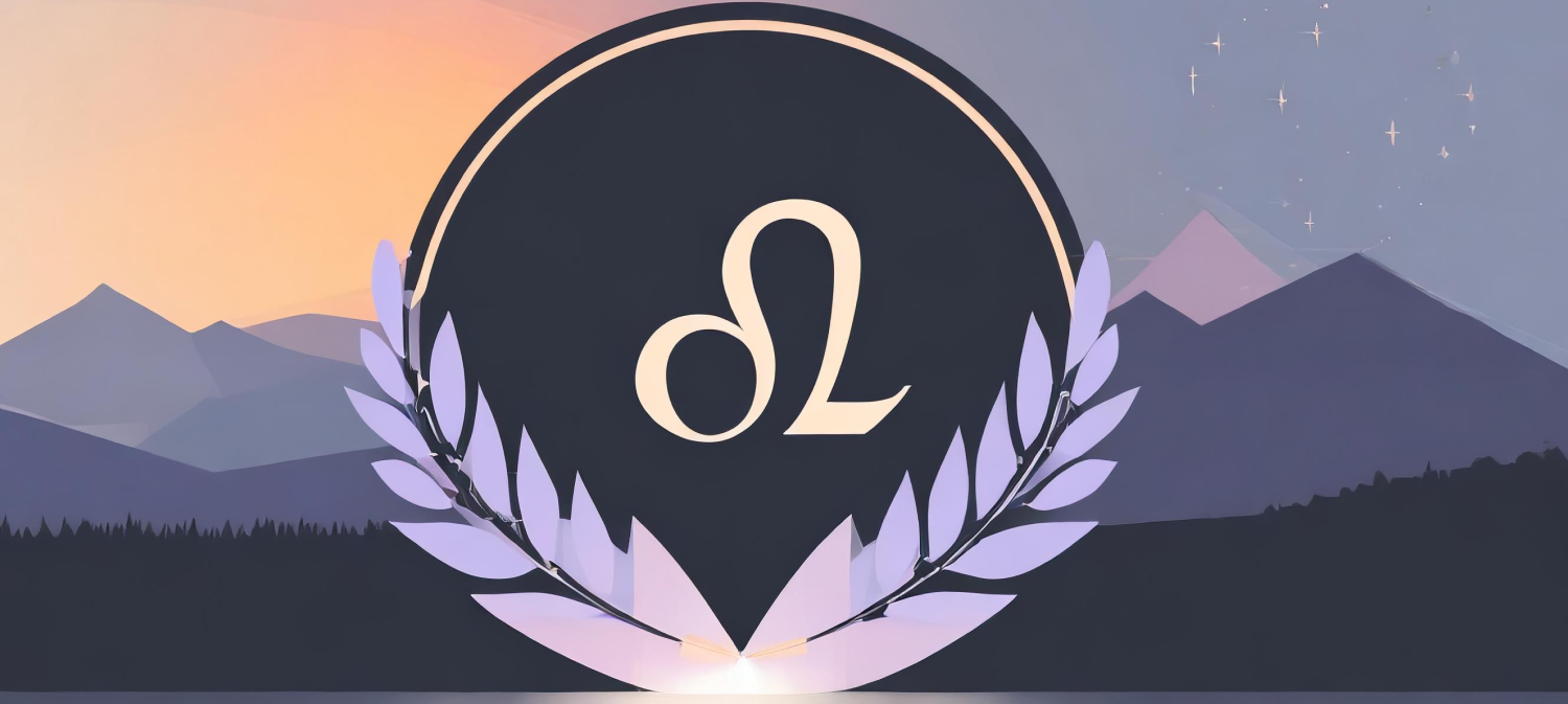 Astrology Insights: Quotes About Leo · Motivation Blog - Daily ...
