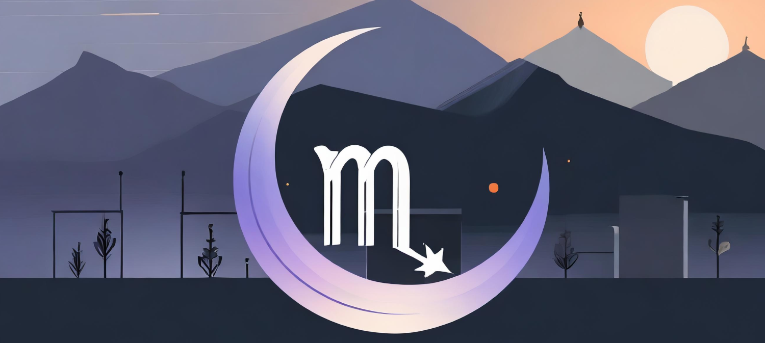 Astrology Insights: Quotes About Scorpio · Motivation Blog - Daily ...