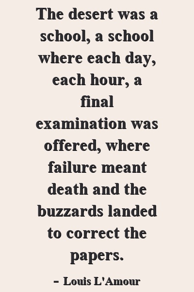 Inspirational Quotes on Embracing the Journey of Life and Death ...