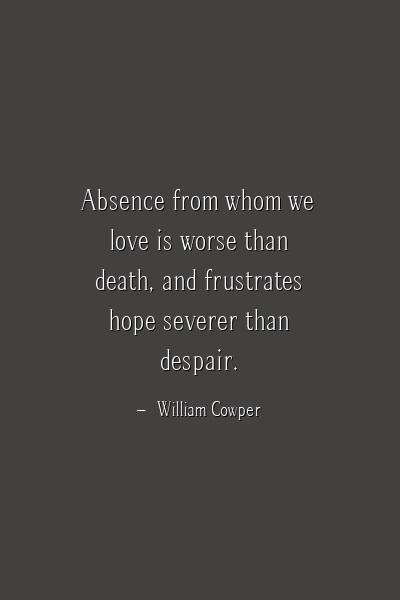 Inspirational Quotes on Embracing the Journey of Life and Death ...