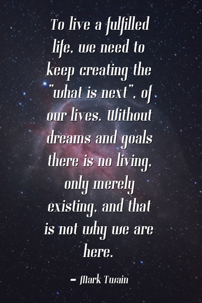 Inspirational Quotes on Embracing the Journey of Life and Death ...