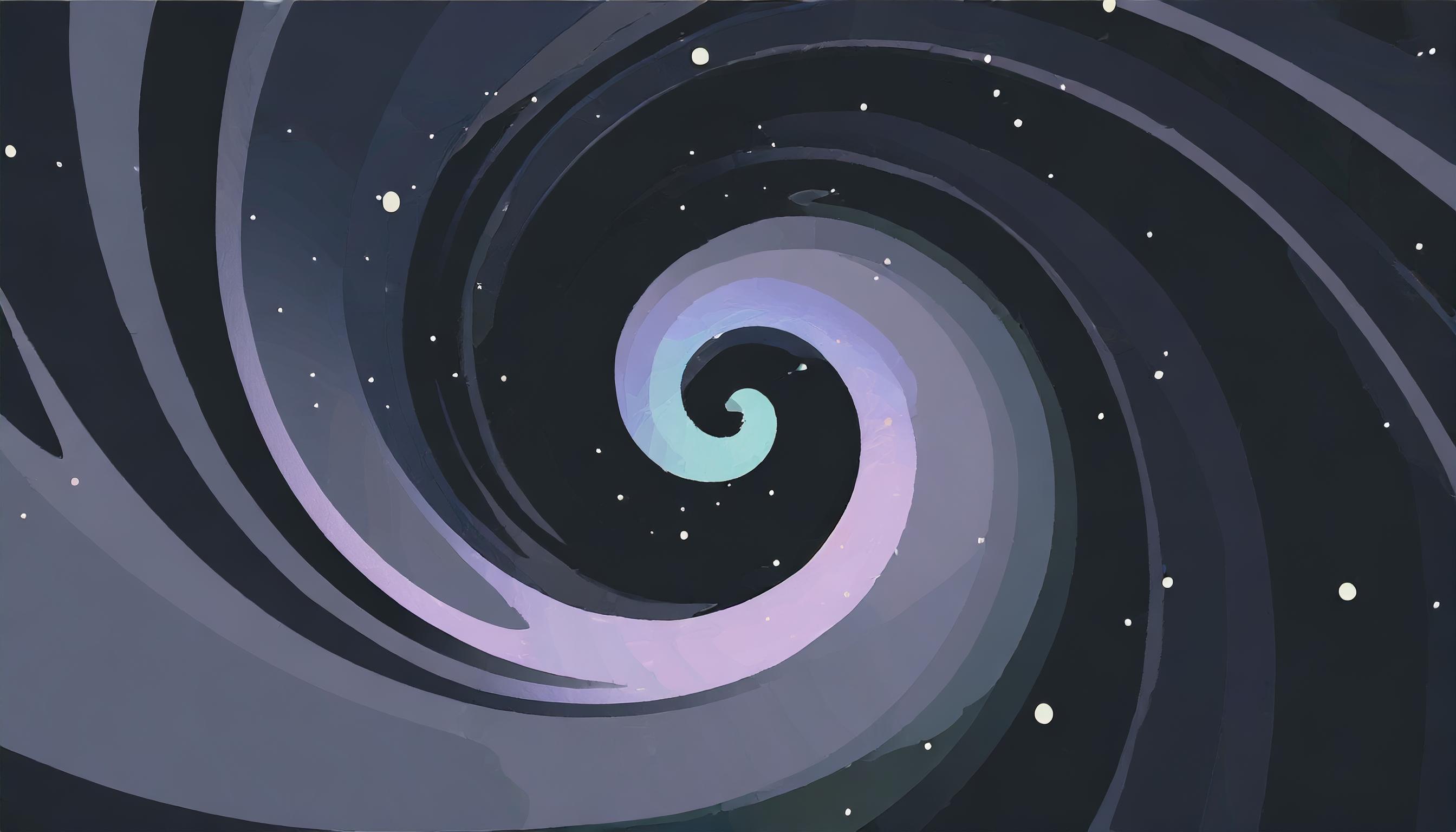 Inspirational Quotes on Embracing the Journey of Life and Death ...