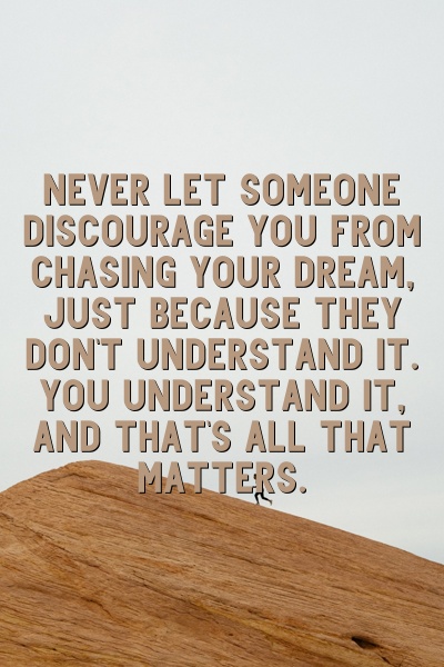 Quotes to Be Strong: Stand Tall and Unwavering · Motivation Blog ...