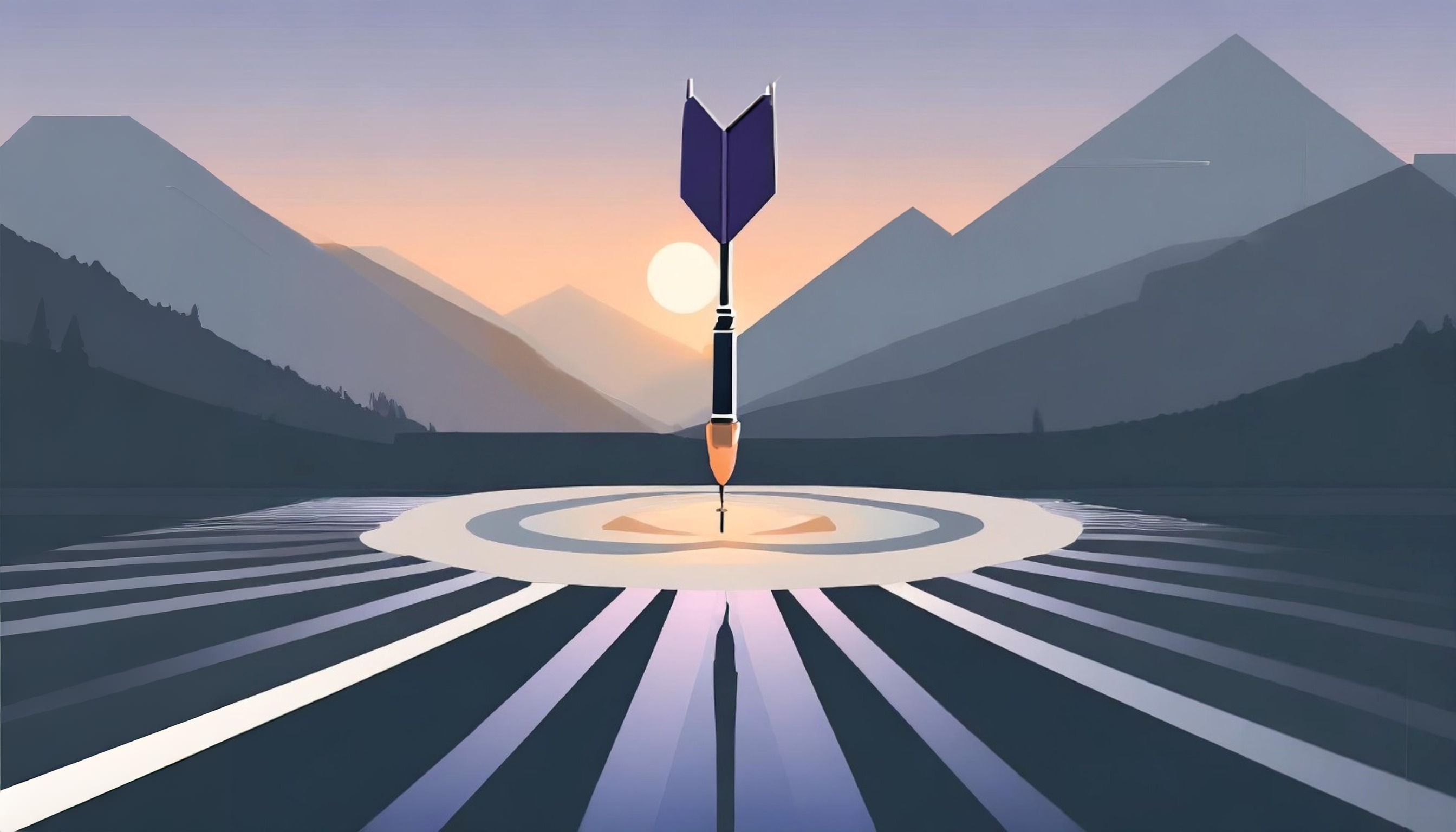 Quotes on Sharpening Your Focus: Mastering Concentration · Motivation ...