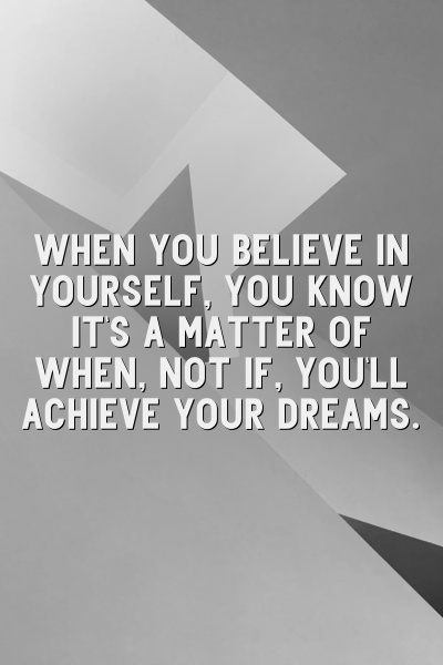 Excel at School: Motivational Quotes for Students · Motivation Blog ...