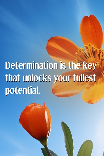 Excel at School: Motivational Quotes for Students · Motivation Blog ...