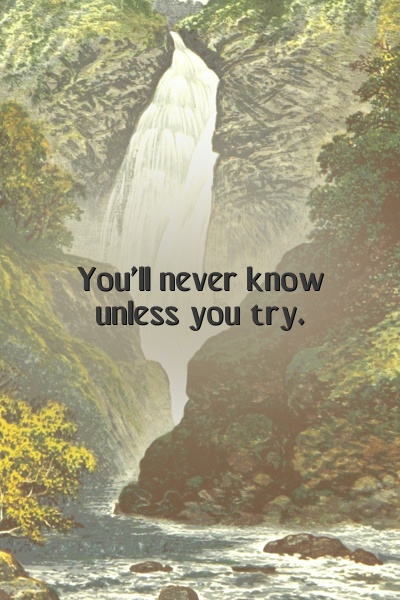 Excel at School: Motivational Quotes for Students · Motivation Blog ...