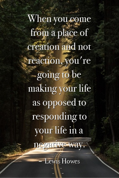 Quotes About Life to Guide and Inspire You · Motivation Blog - Daily ...