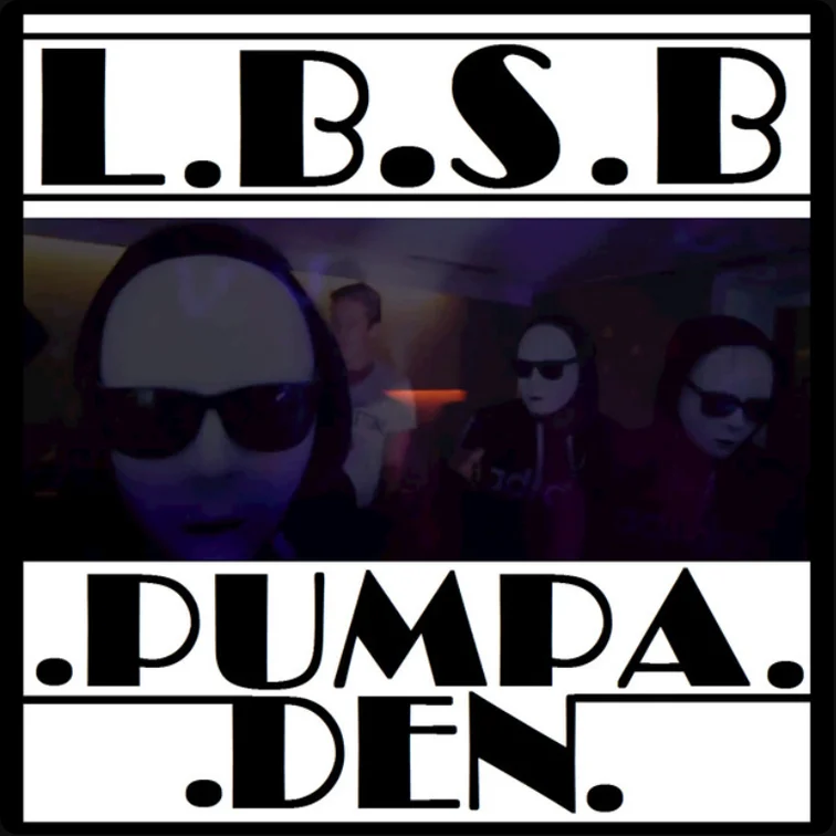 LBSB | Musik