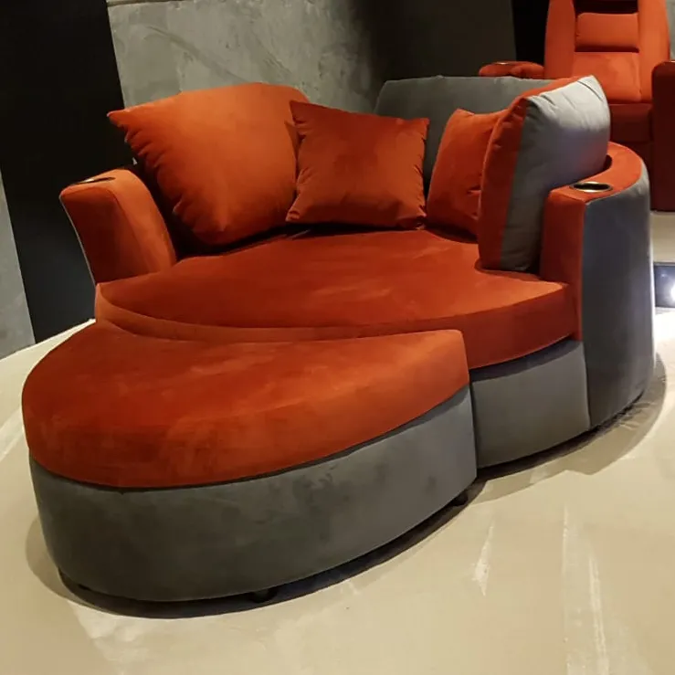 Cuddle Chairs & Couches | Elite HTS
