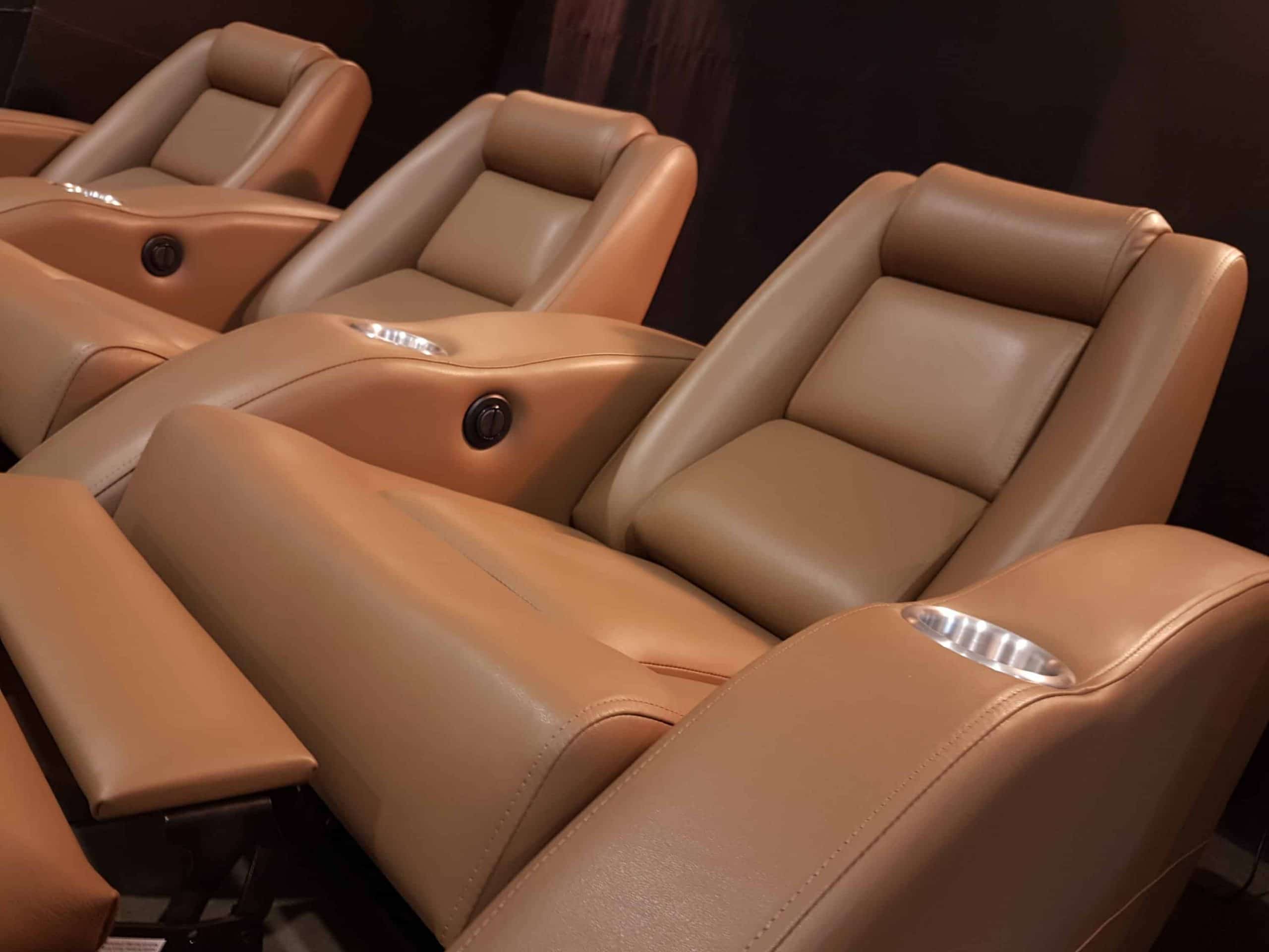 Top Grain Leather Vs Bonded Leather Elite Hts