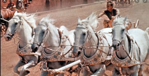 The 14 Best Historical Movies To Watch | Elite HTS