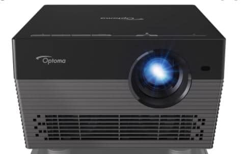 LED vs LCD – Your Projector Questions Answered | Elite HTS