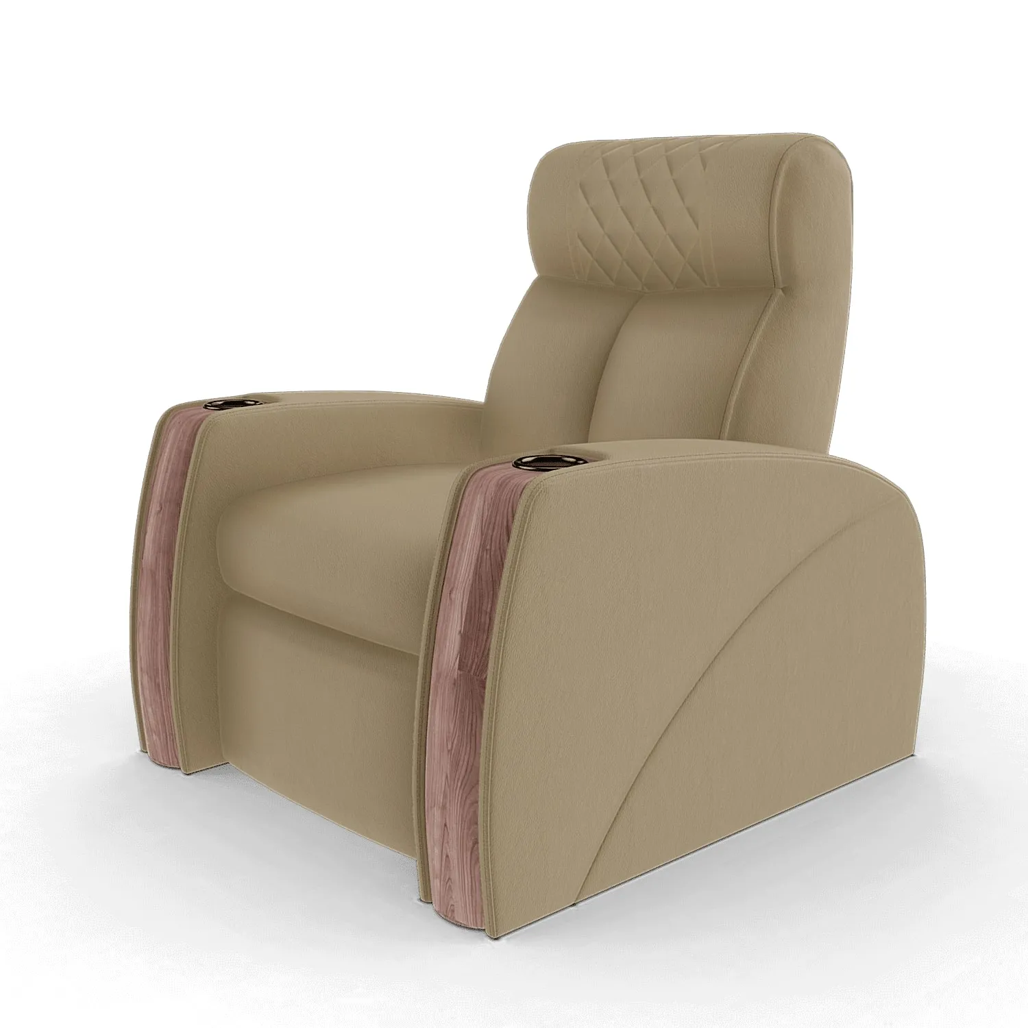 Tips For Buying Big & Tall Recliners | Elite HTS
