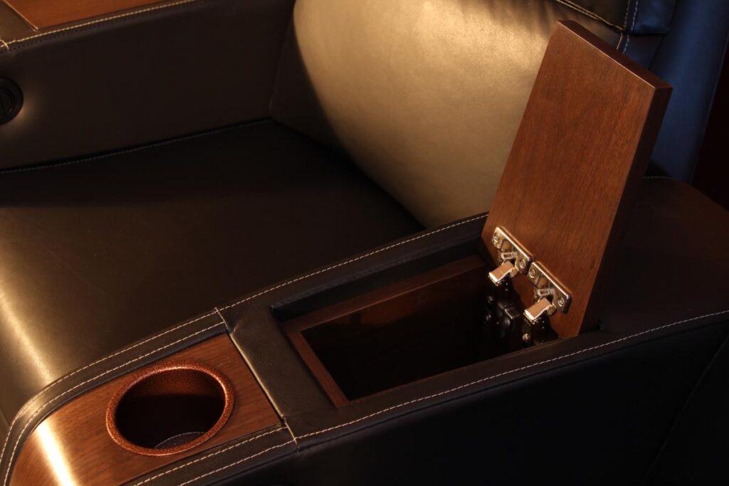 8 Best Home Theater Accessories | Elite HTS