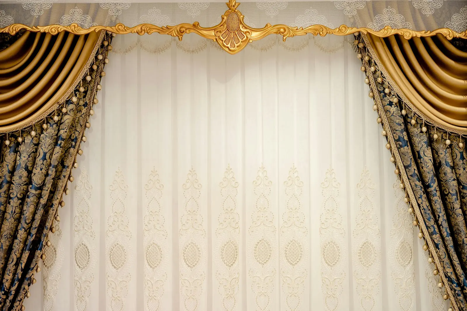 19 Home Theater Ideas That Will Inspire You