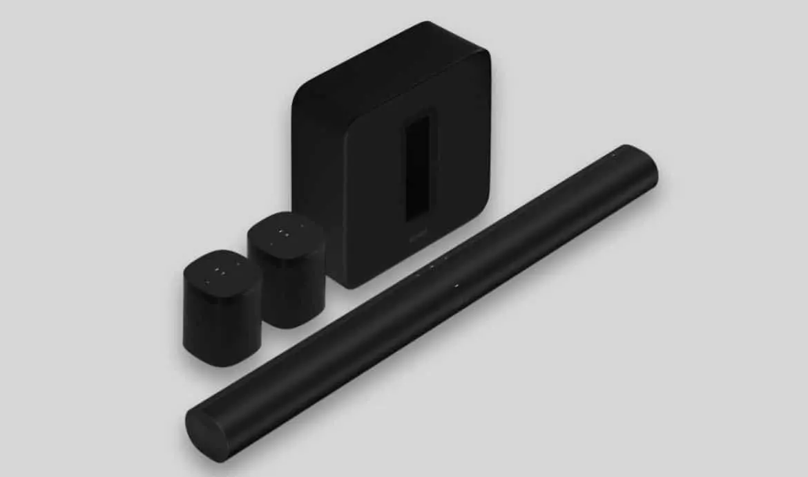 8 Best Home Theater Accessories | Elite HTS