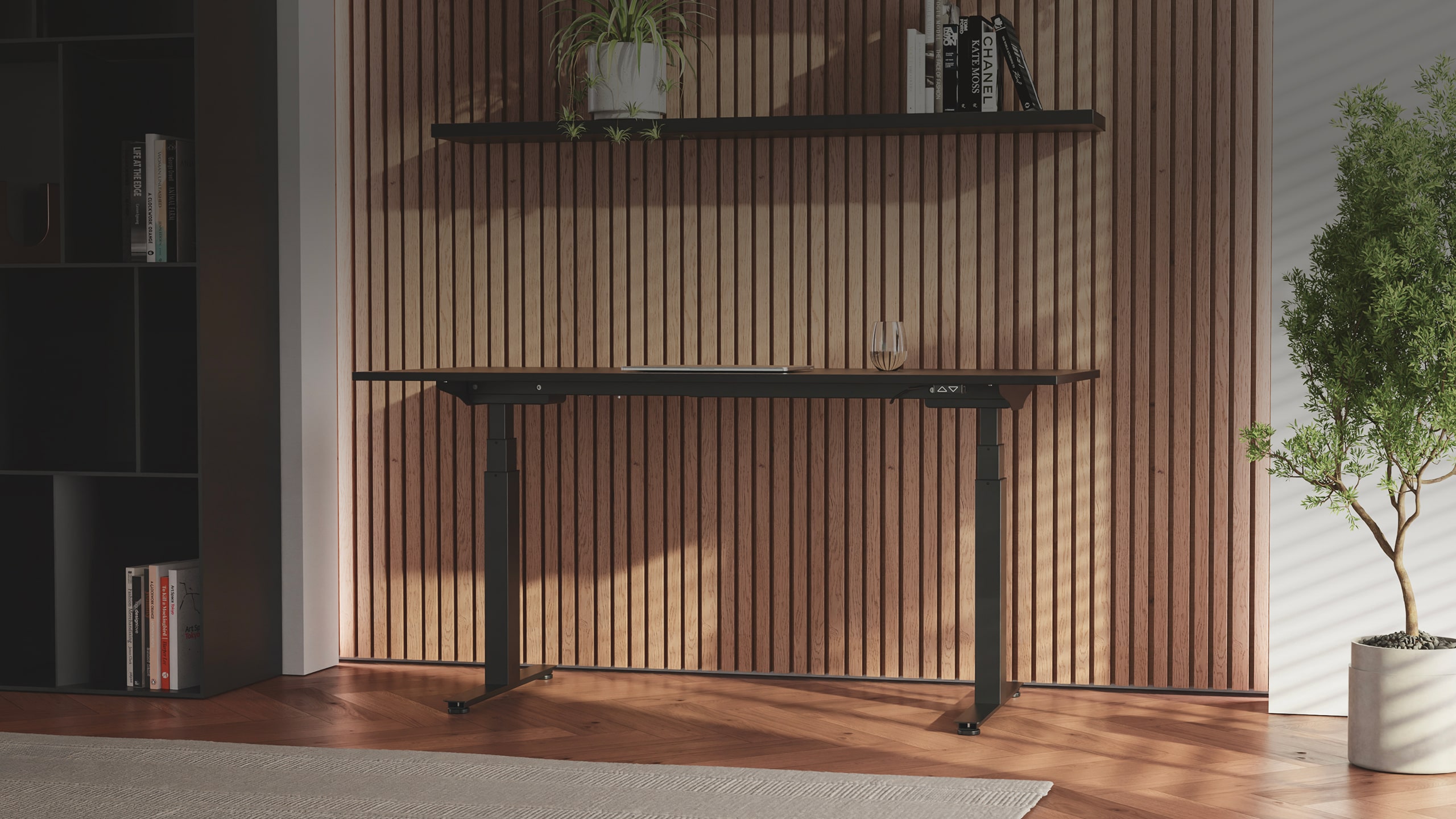 ROL Group | Home