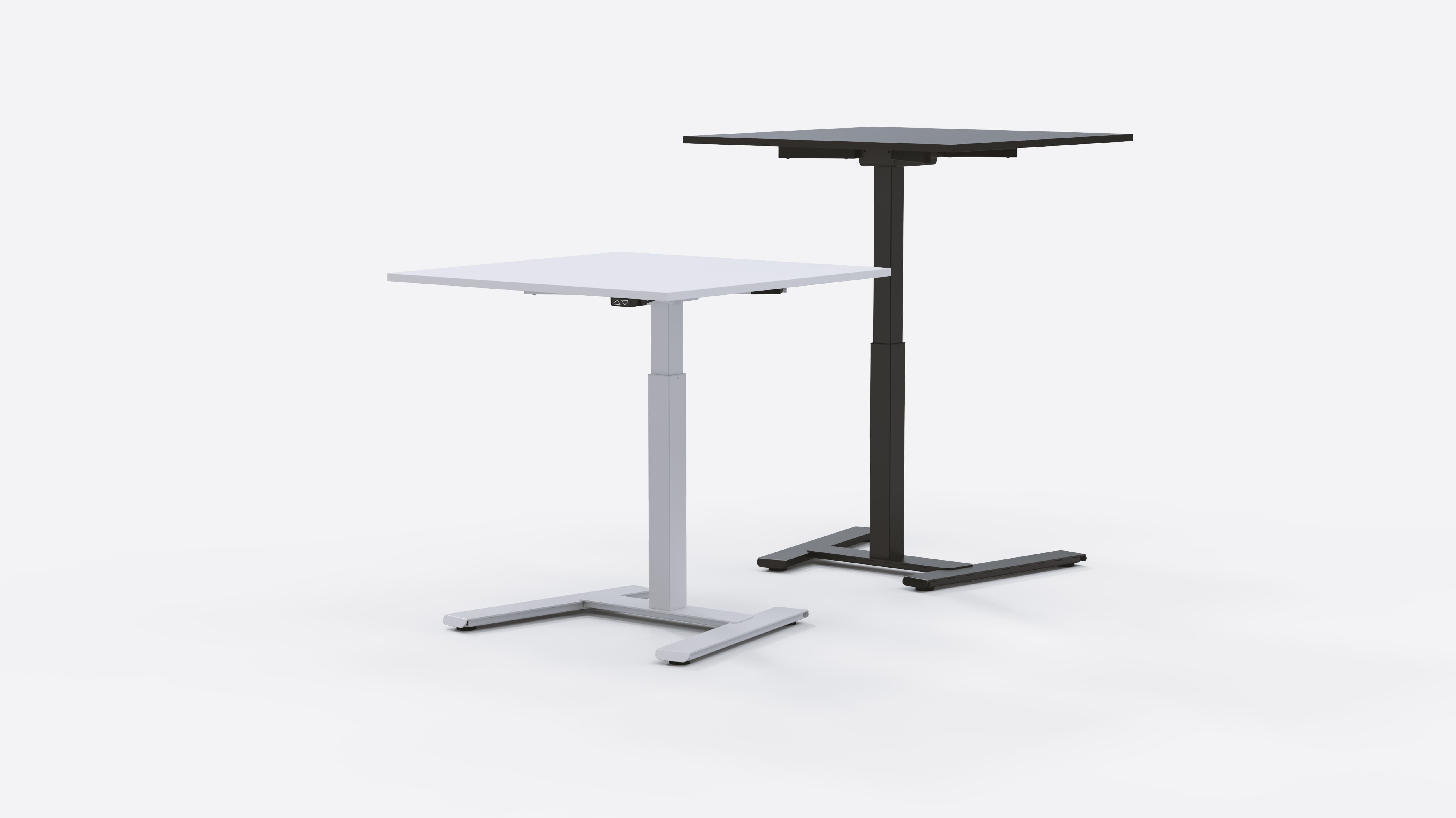 ROL Workplace | Compact 1