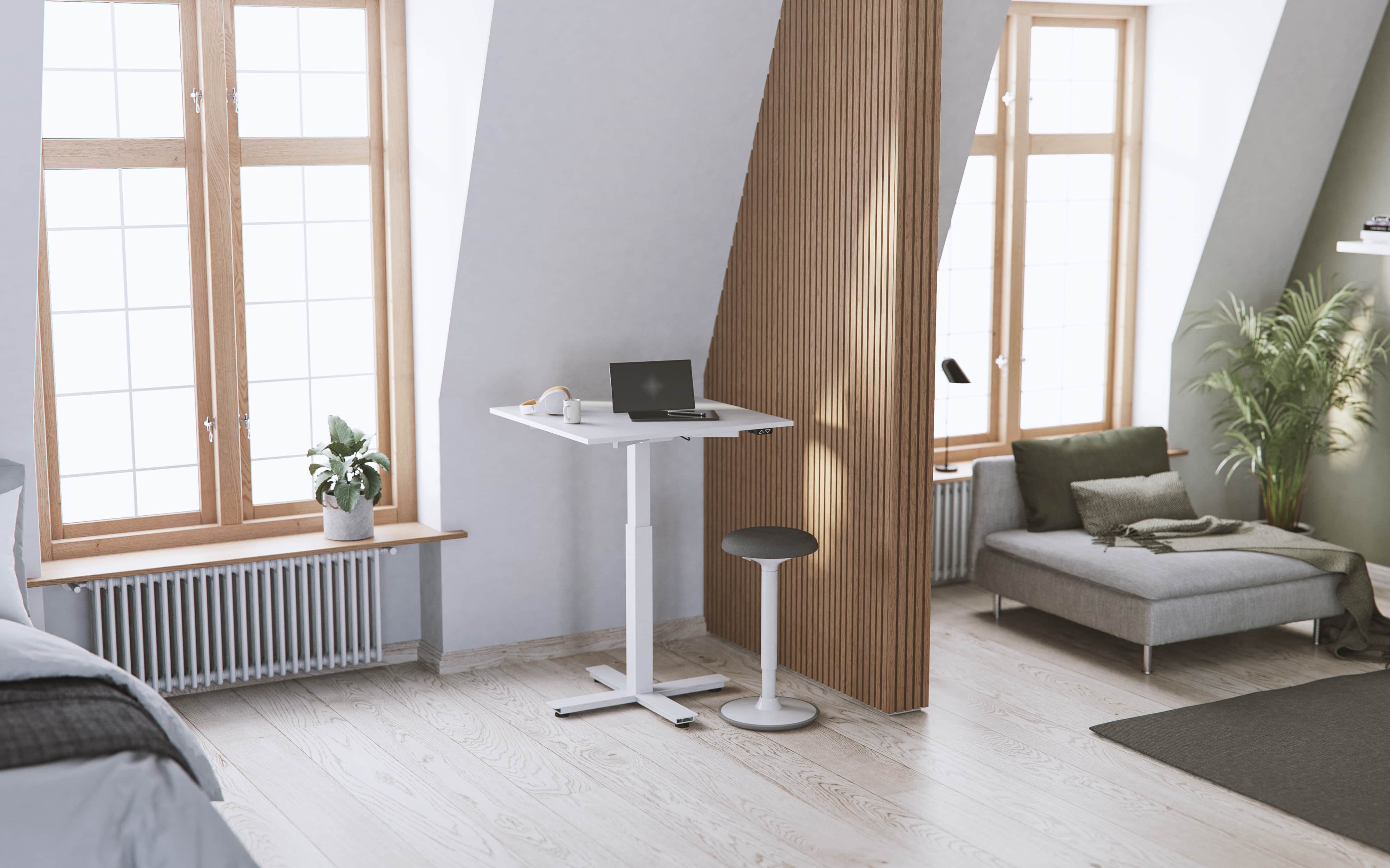 ROL Workplace | Compact 1