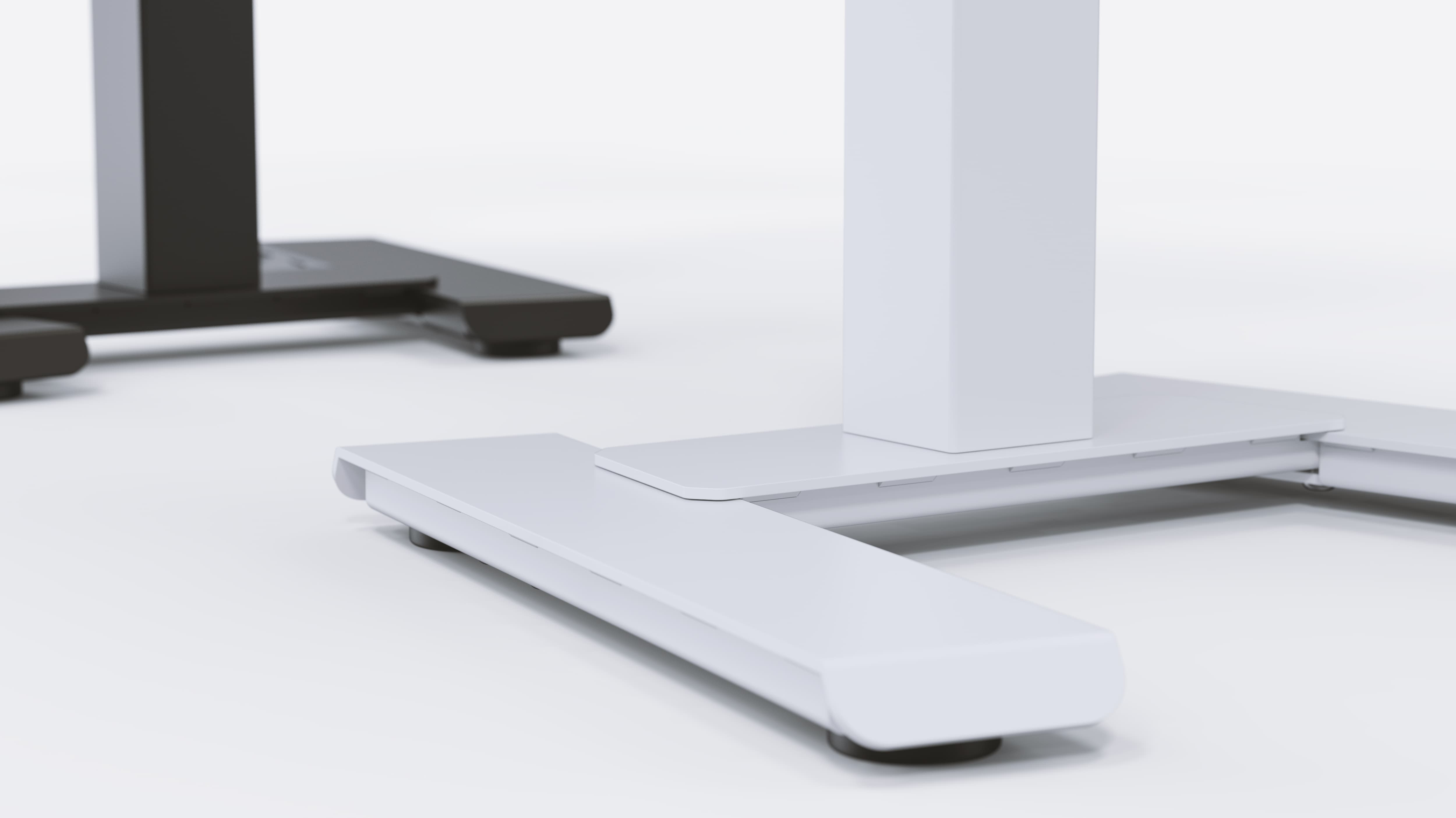 ROL Workplace | Compact 1