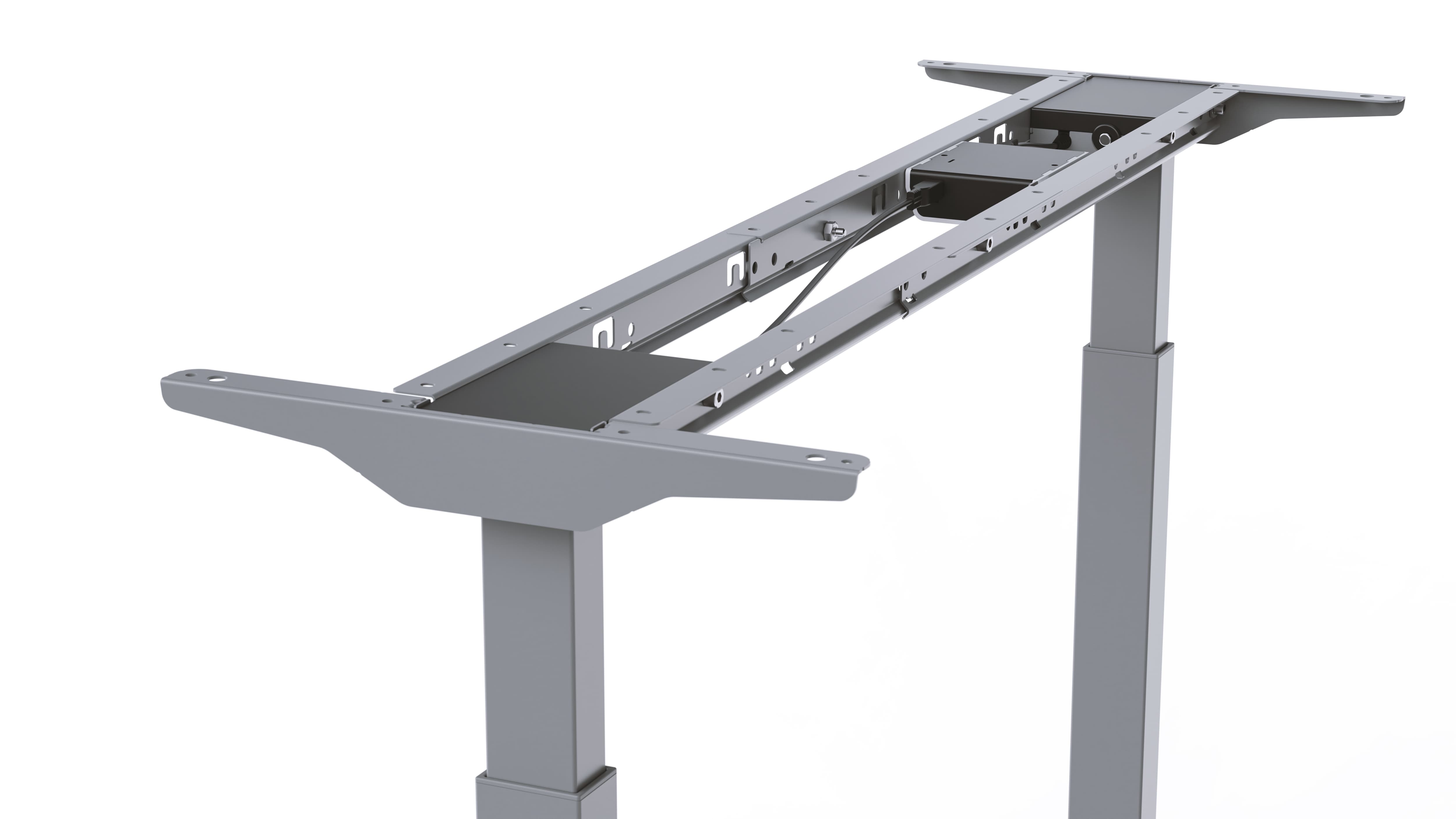 ROL Workplace | Compact 2