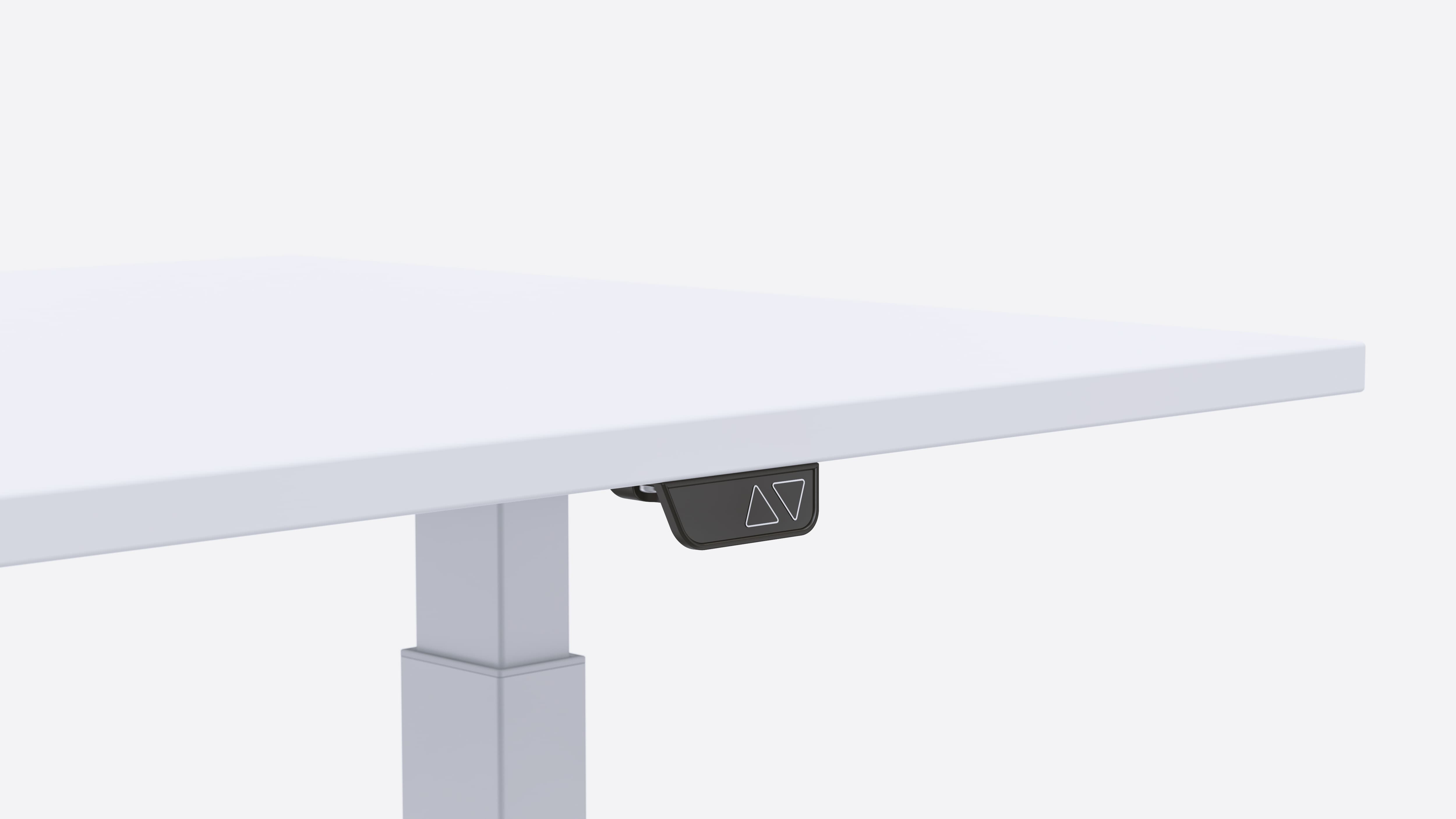 ROL Workplace | Compact 2