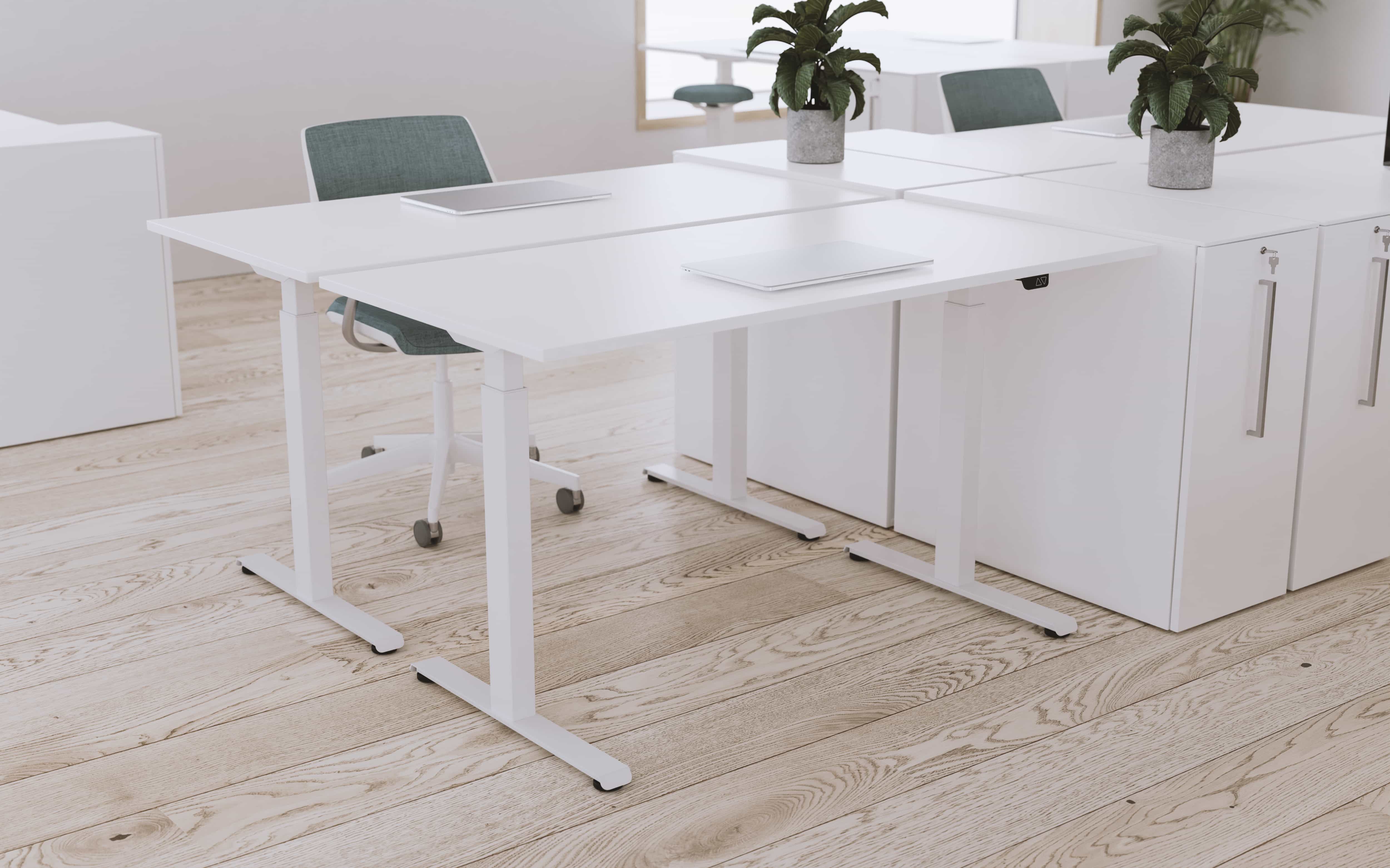 ROL Workplace | Compact 2