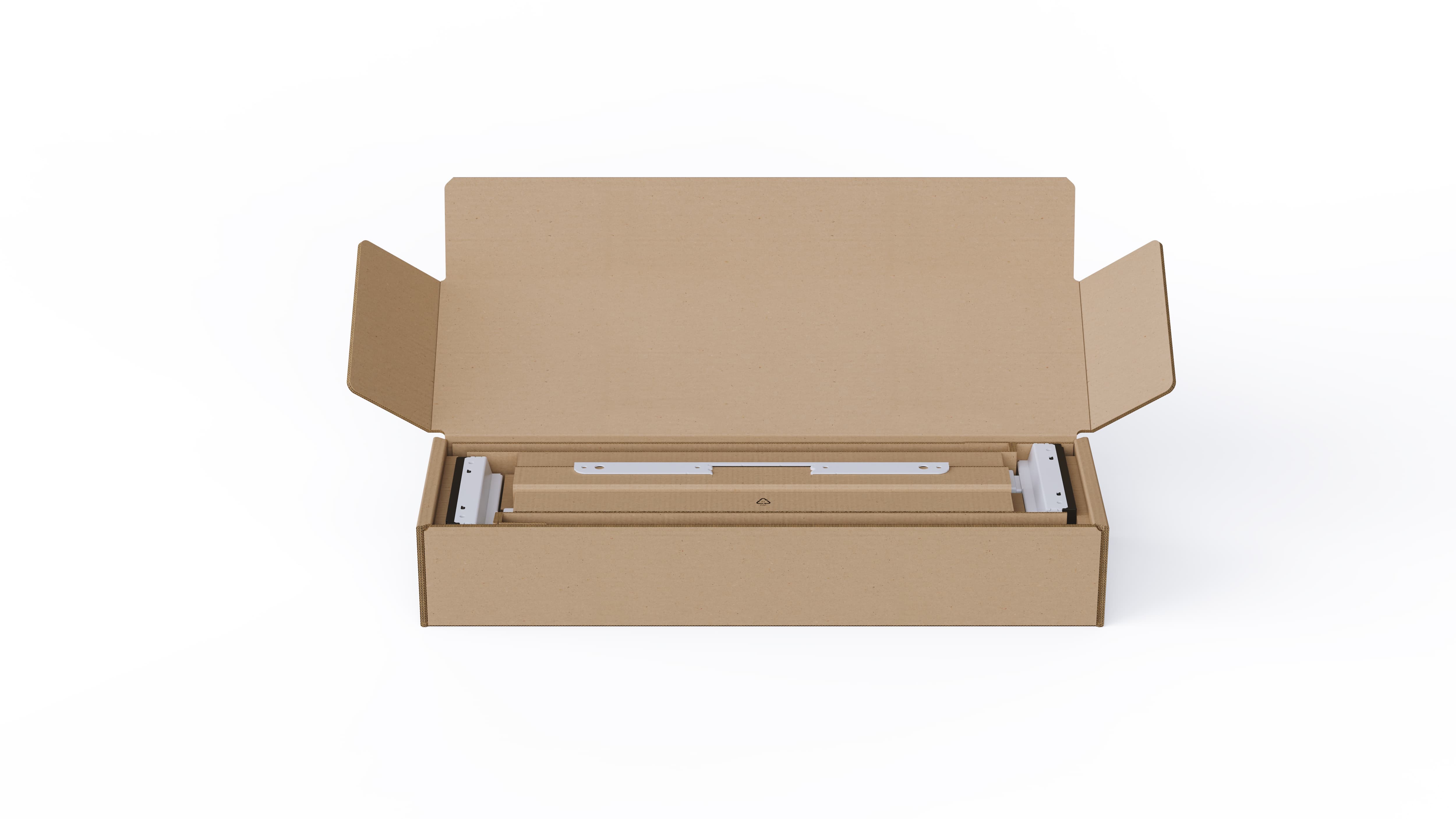 ROL Workplace | Compact 2