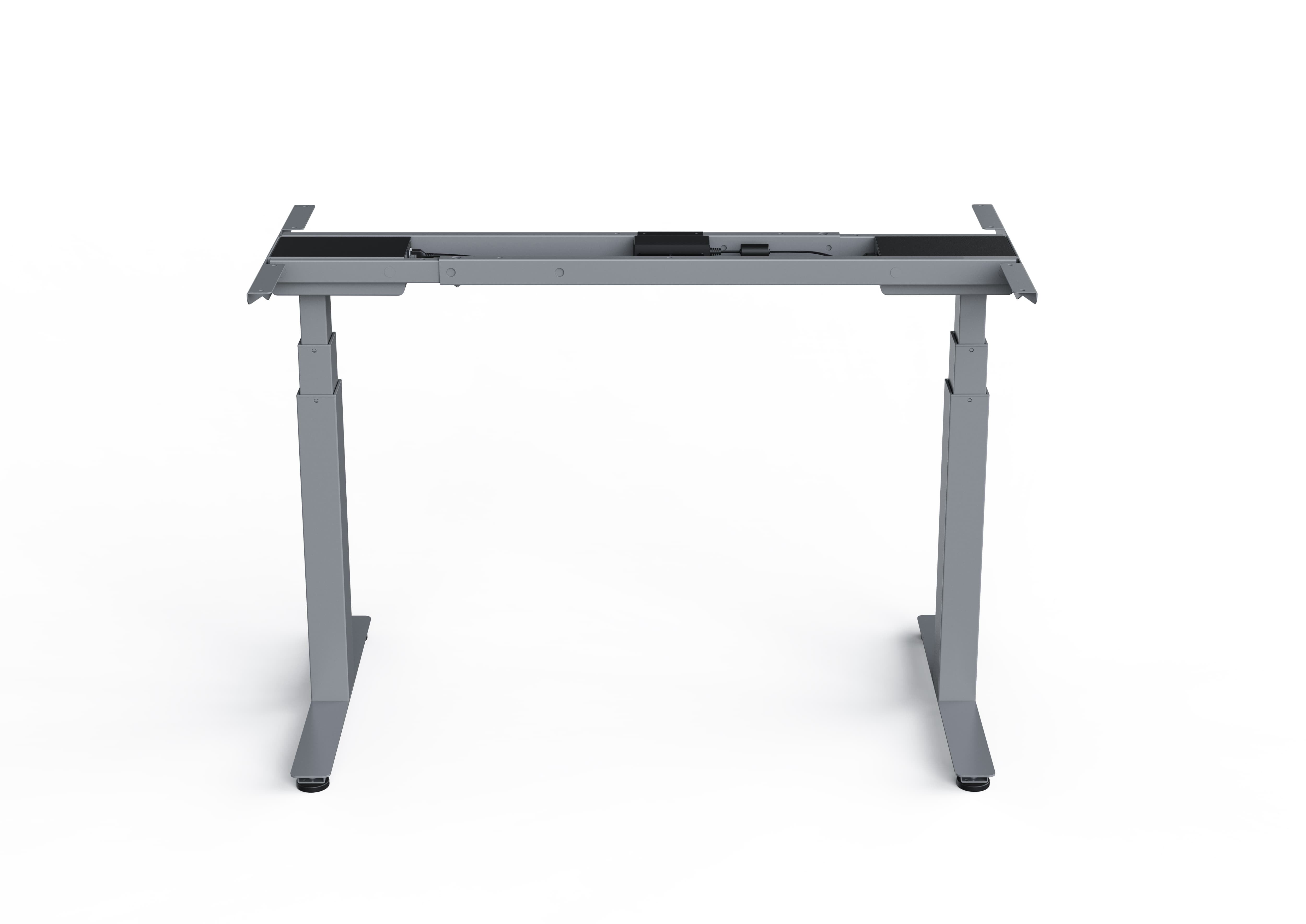 ROL Workplace | Compact 4