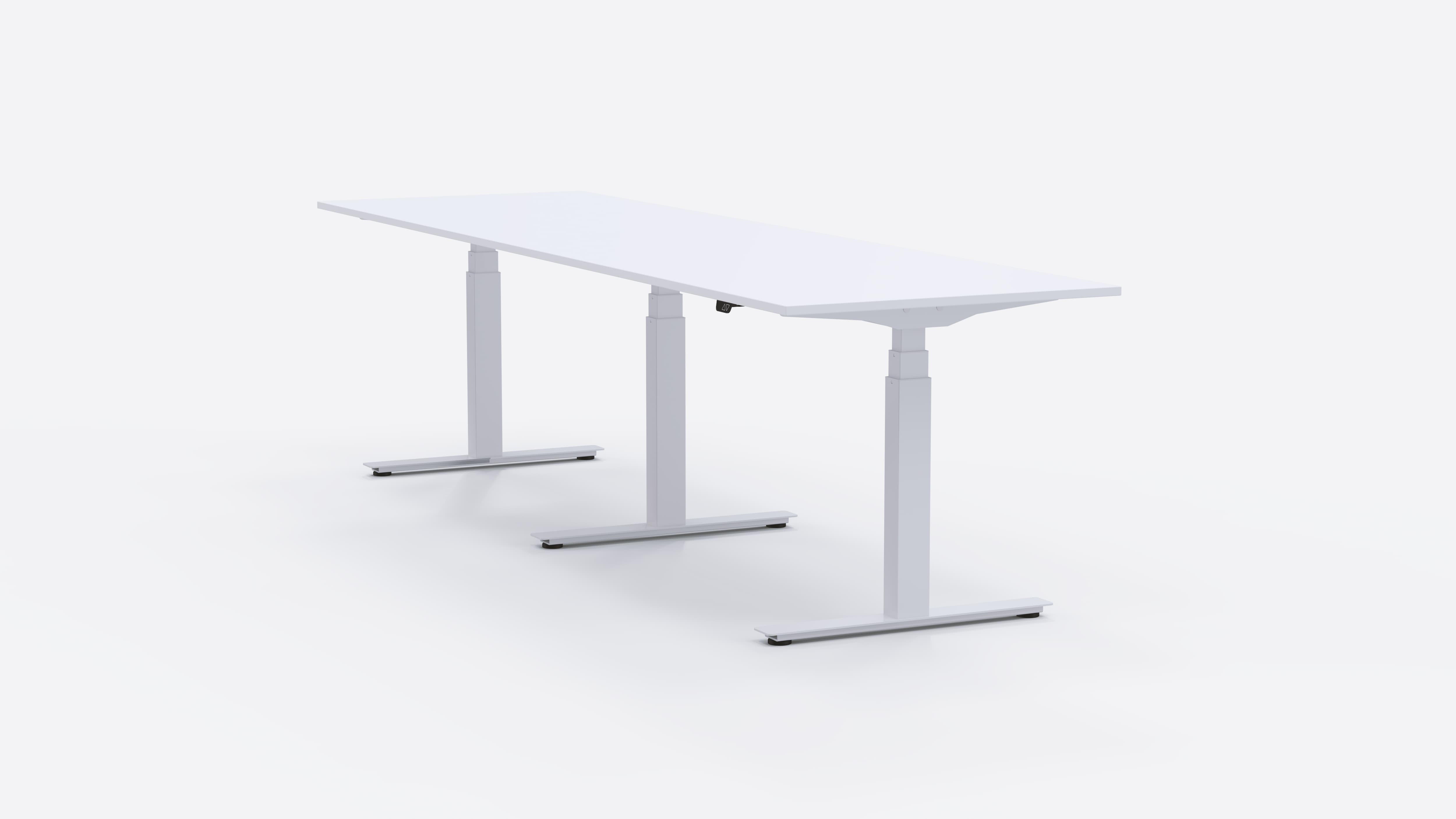 ROL Workplace | Colab 1