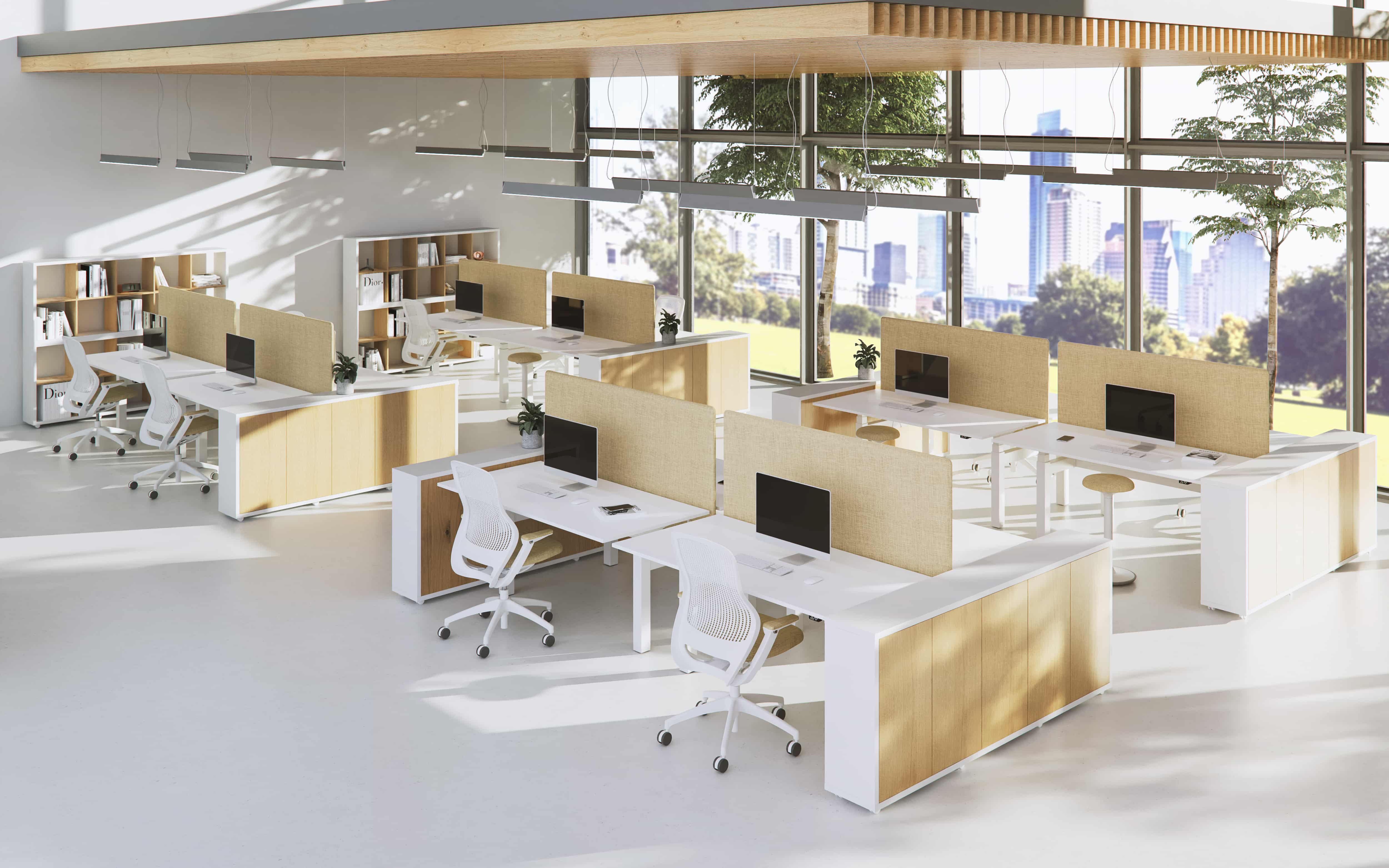 ROL Workplace | Colab 2