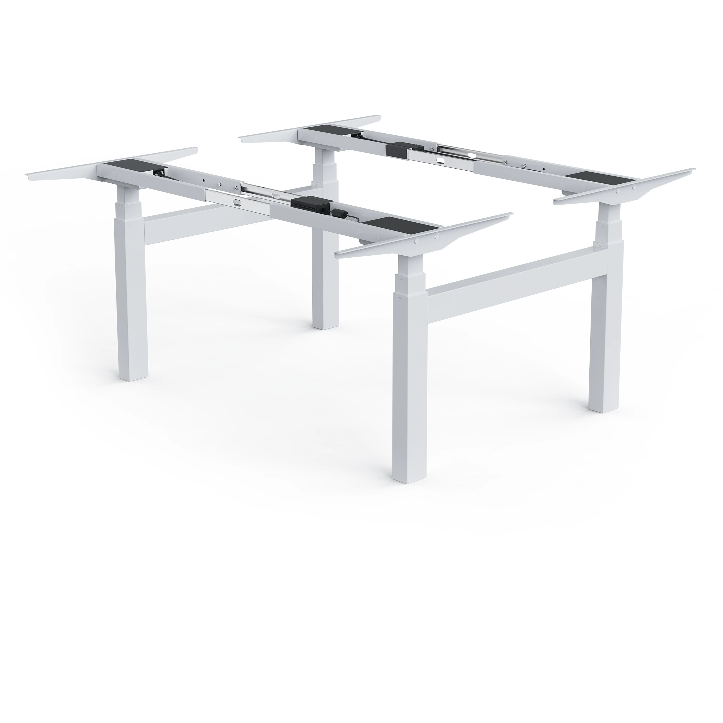 ROL Workplace | Colab 2