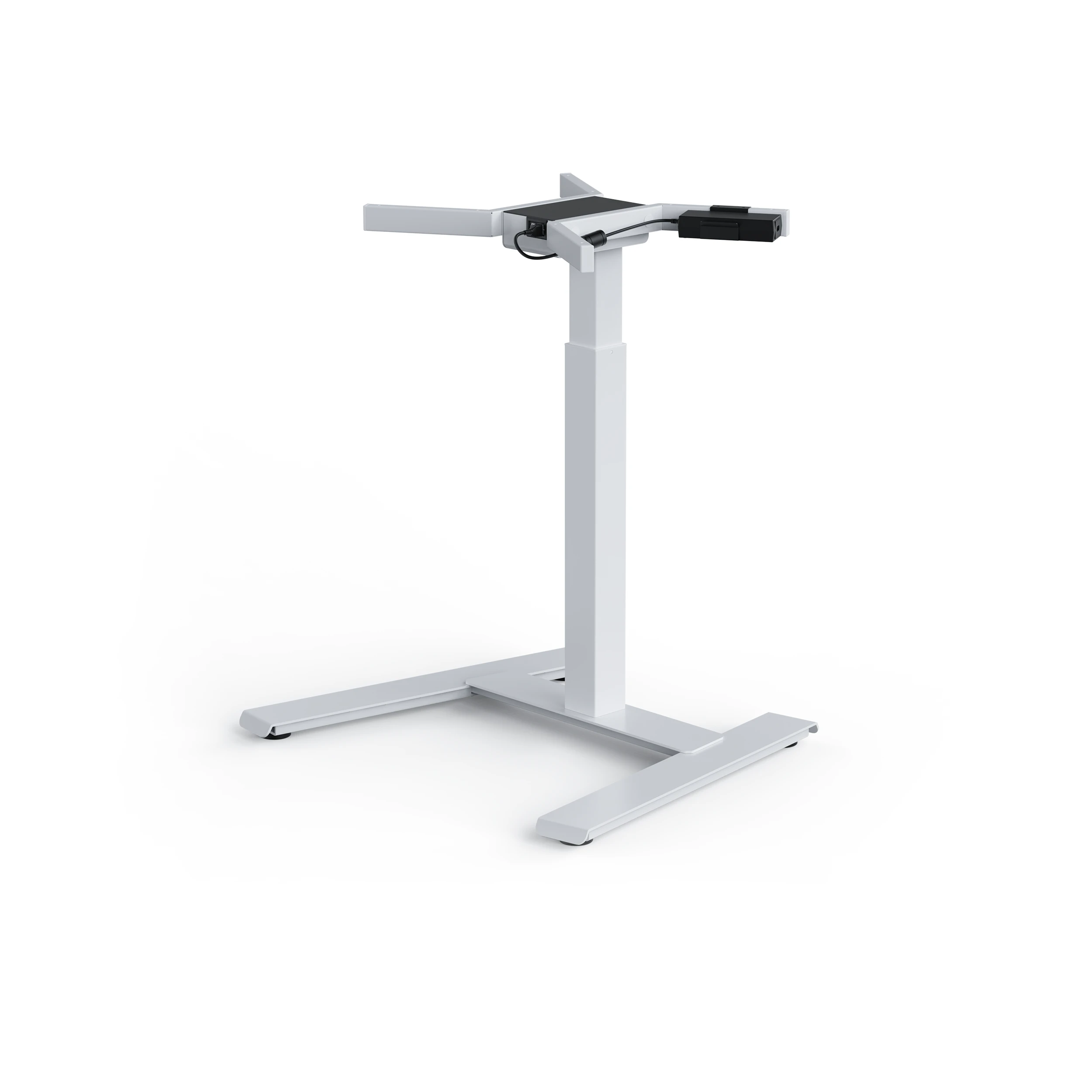 ROL Workplace | Compact 1