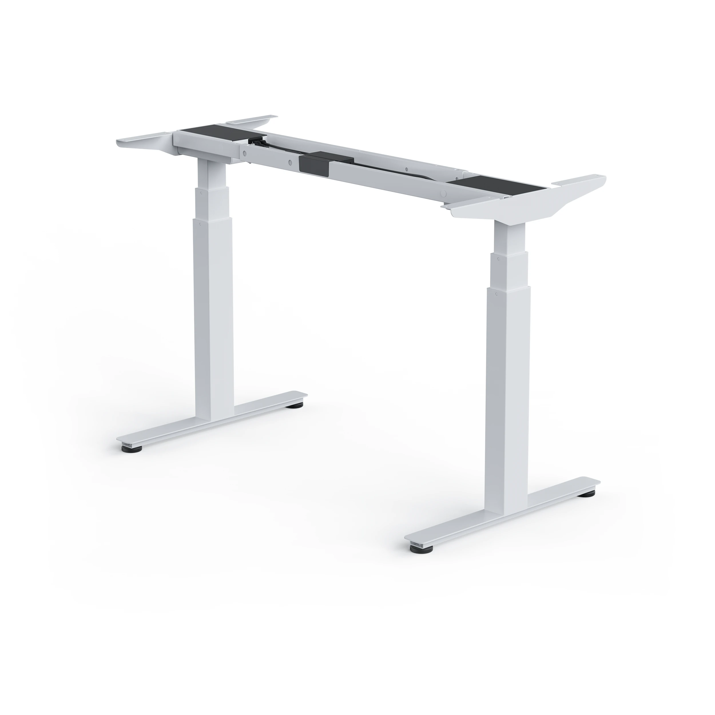 ROL Workplace | Compact 4