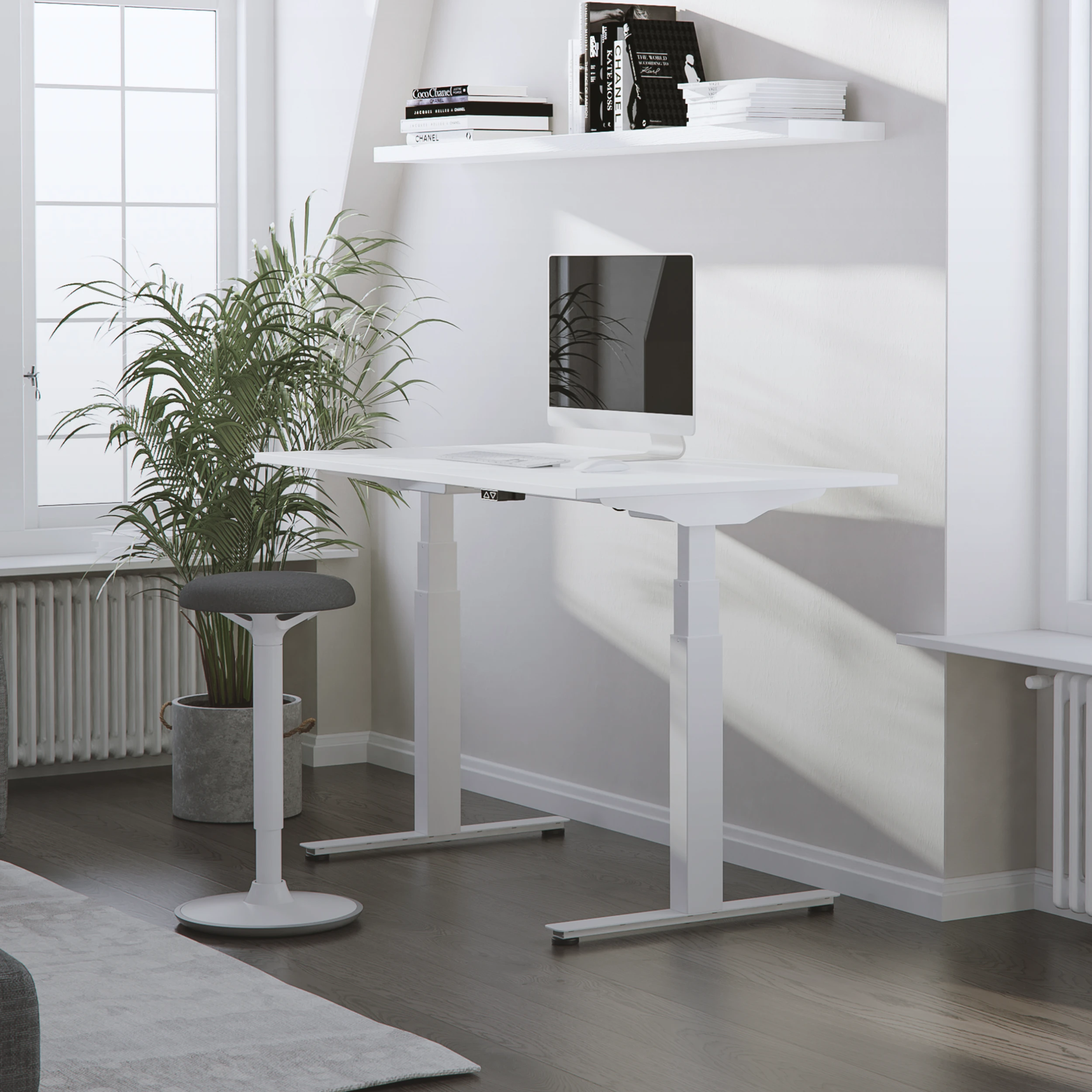 ROL Workplace | Home