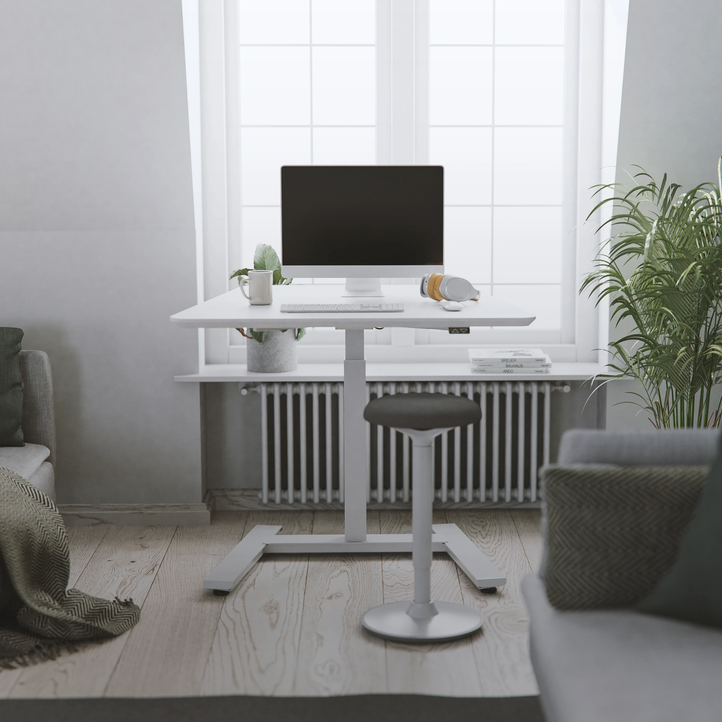 ROL Workplace | Home