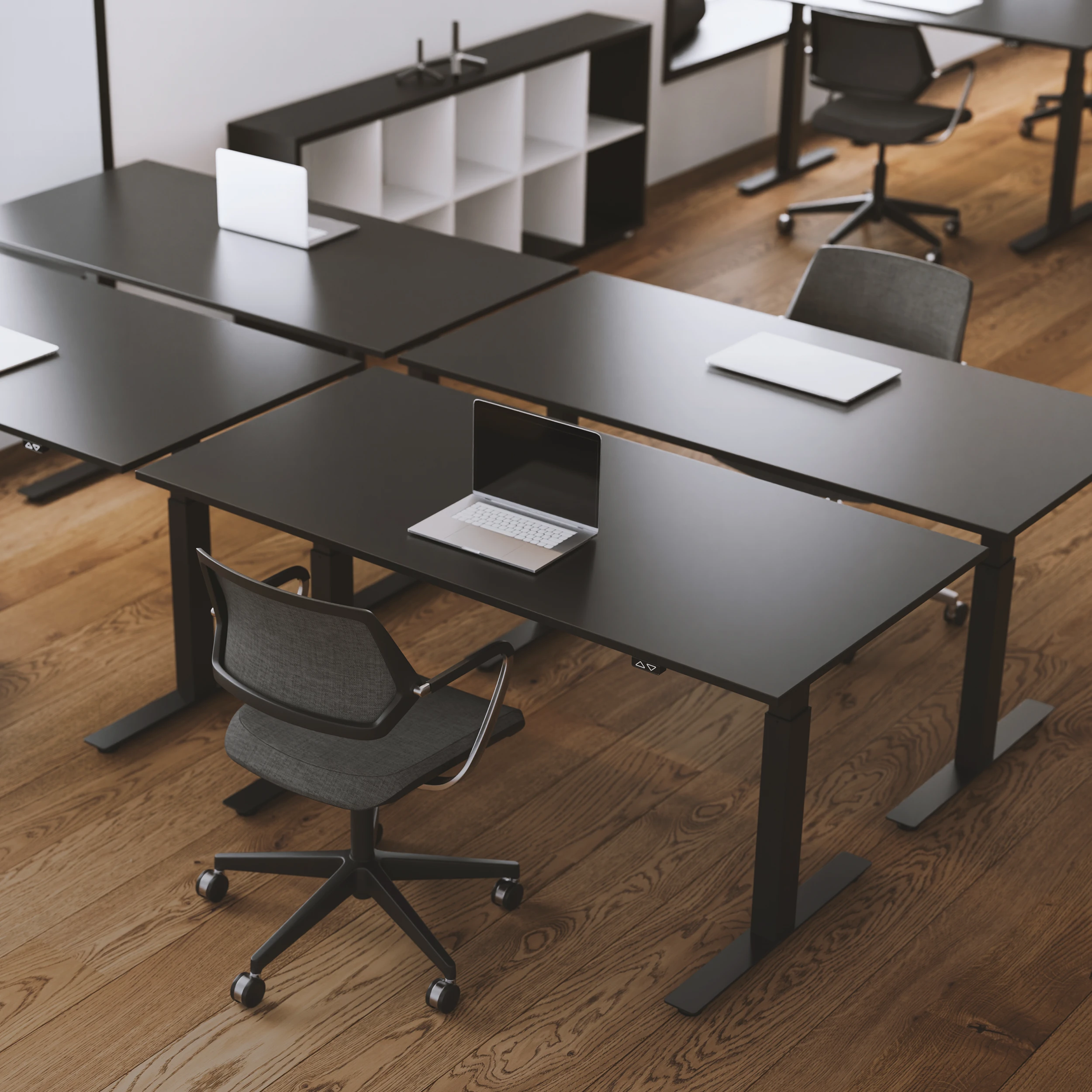 ROL Workplace | Home